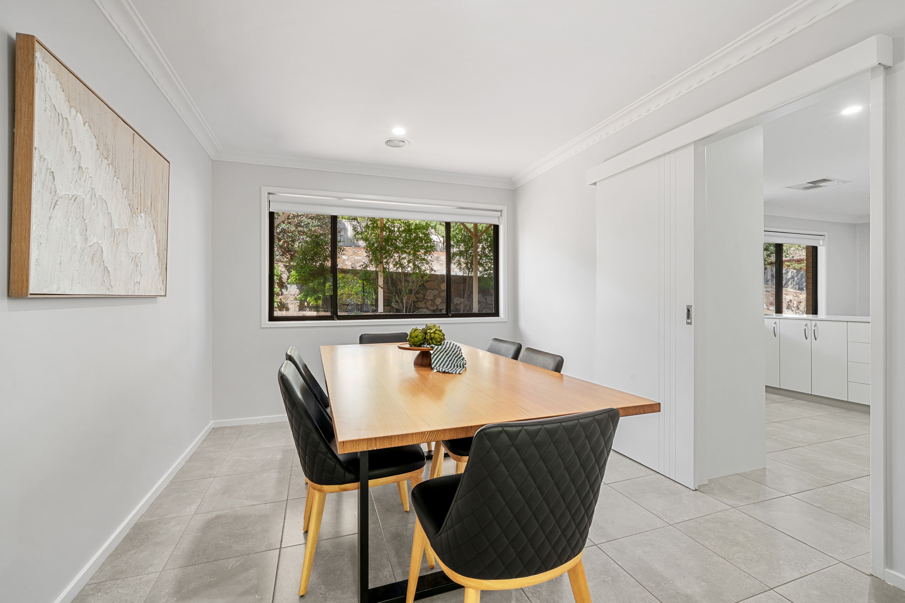 21 Courtice Close, Fadden, ACT 2904 - Sold House - Ray White Canberra