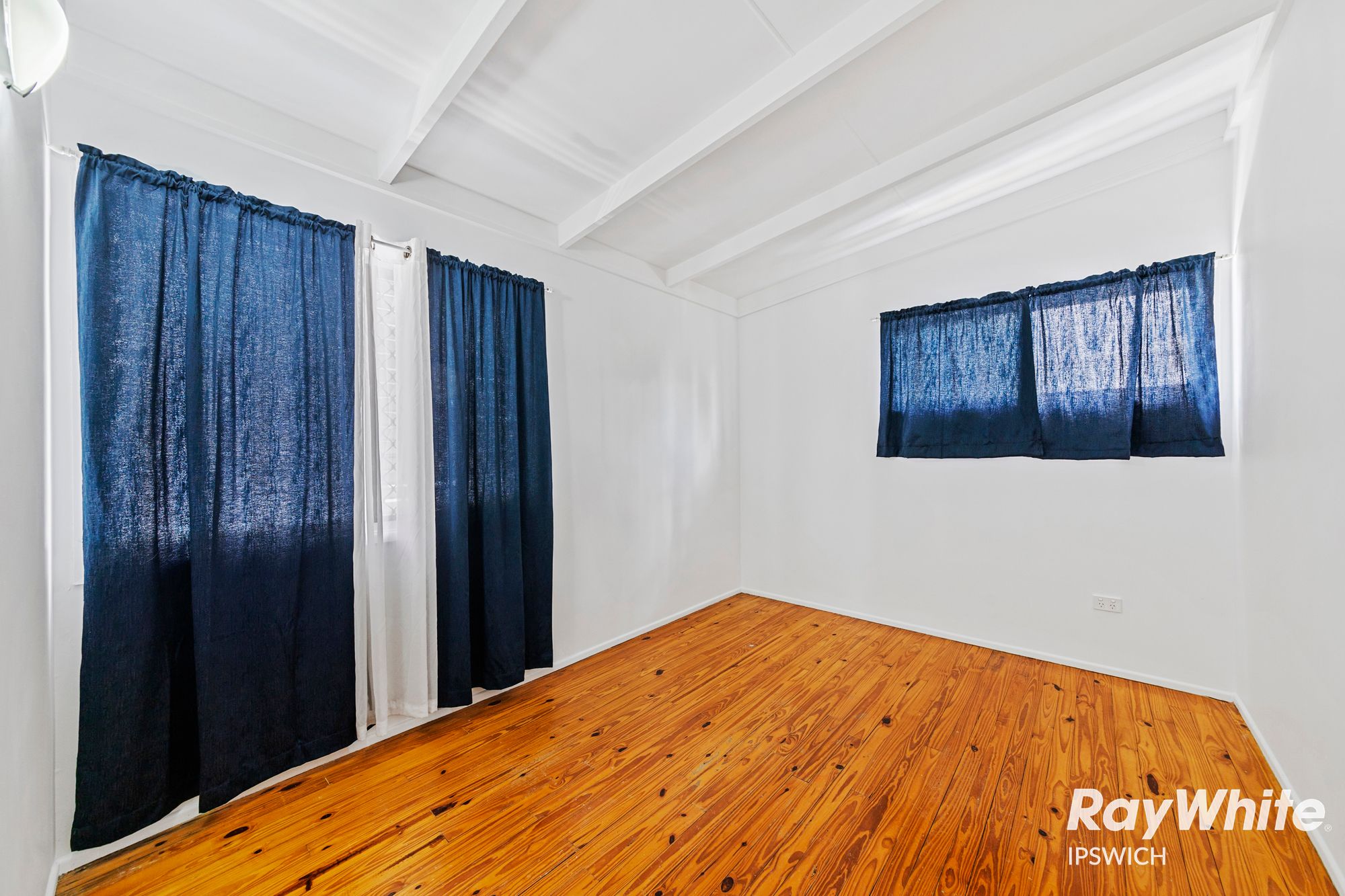 28 Wade Street, Bundamba, QLD 4304 - Sold House - Ray White Ipswich