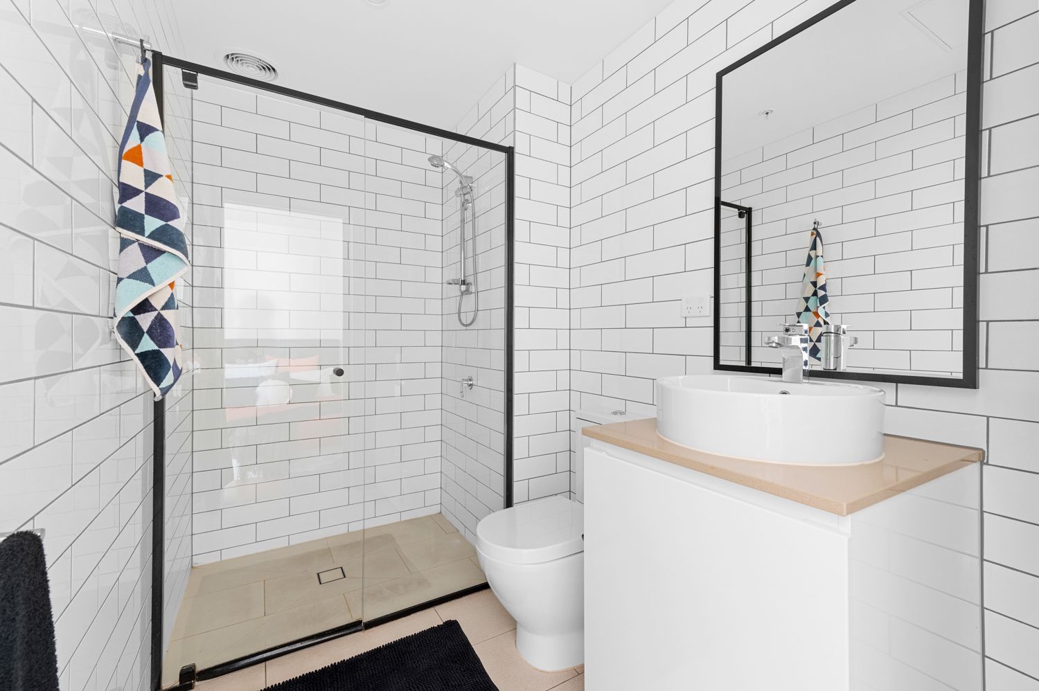 702/8 Garfield Street, Richmond, VIC 3121 - Apartment for Sale ...