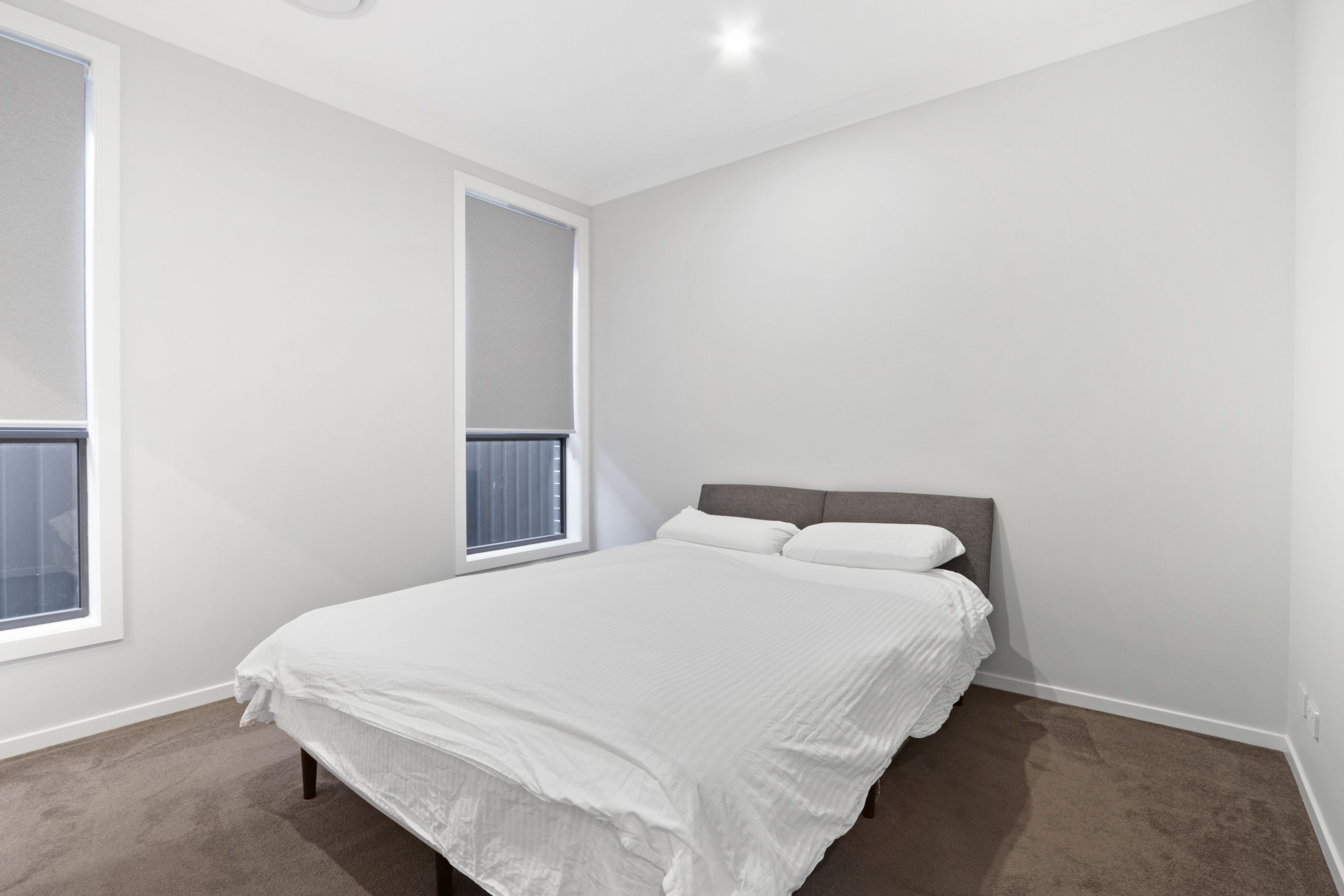 54 Little Street, Austral, NSW 2179 - Sold House - Ray White Carnes Hill