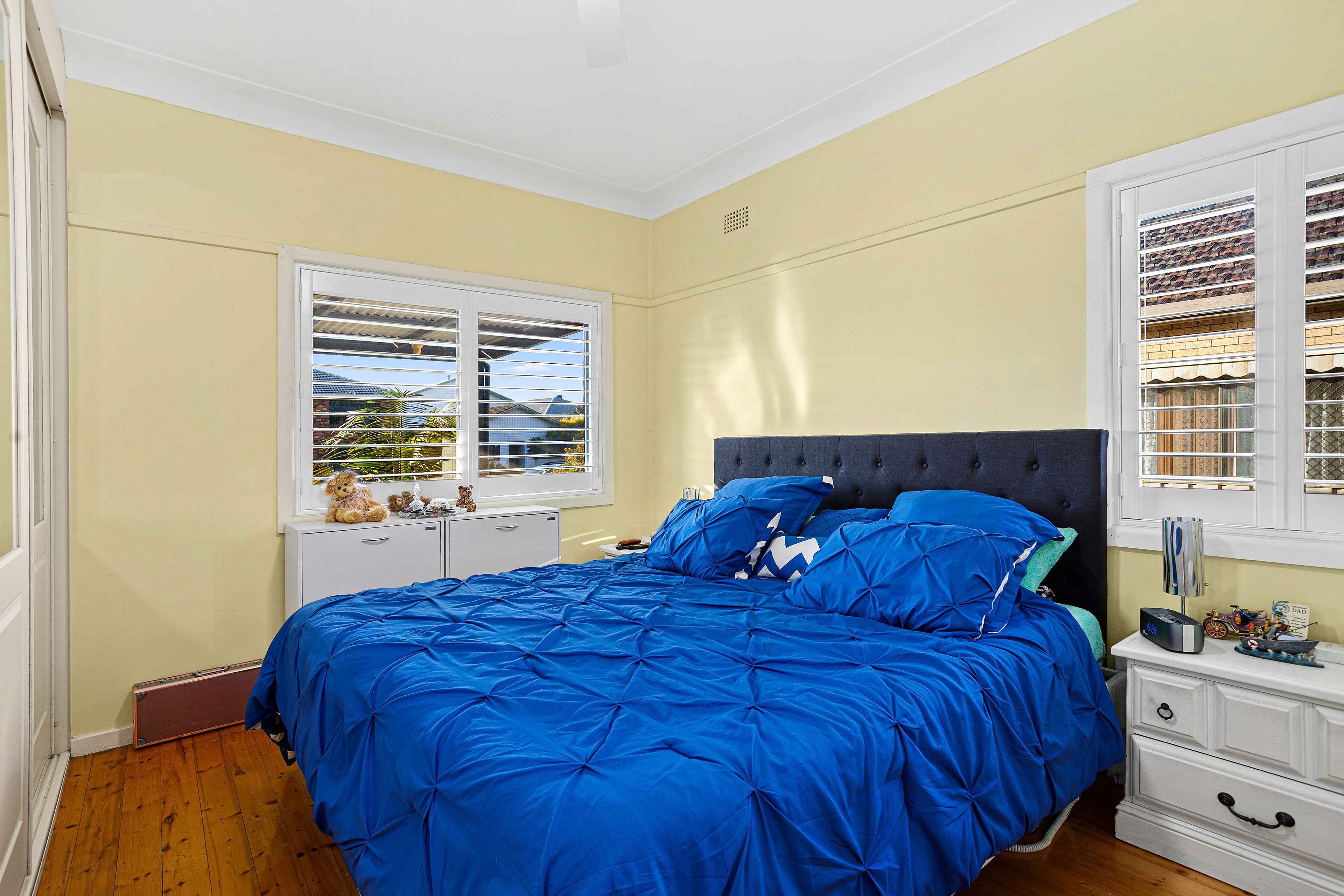 53 Lakeview Parade, Primbee, NSW 2502 - Sold House - Ray White ...