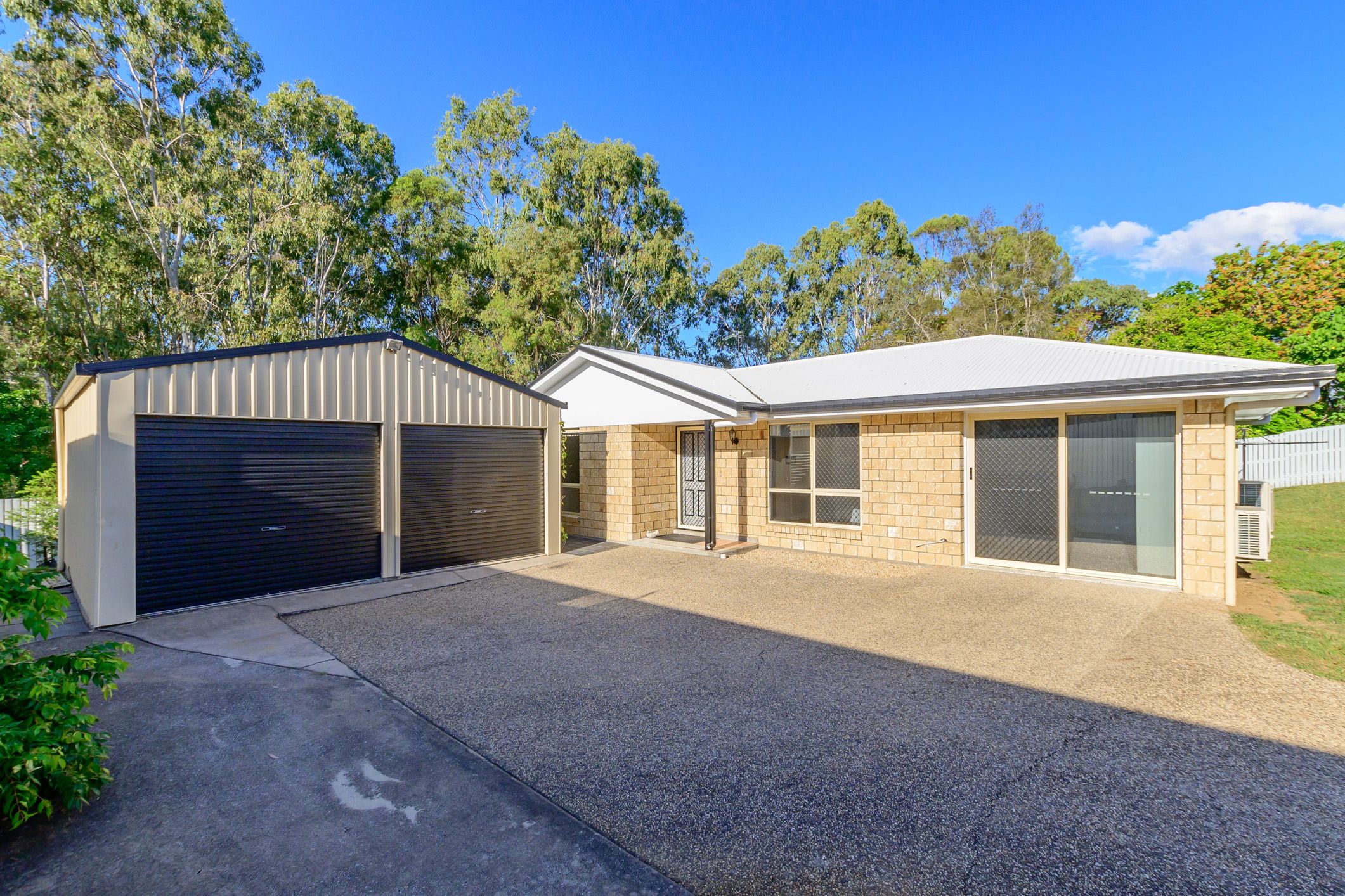 155 J Hickey Avenue, Clinton, QLD 4680 - Leased House - Ray White Gladstone
