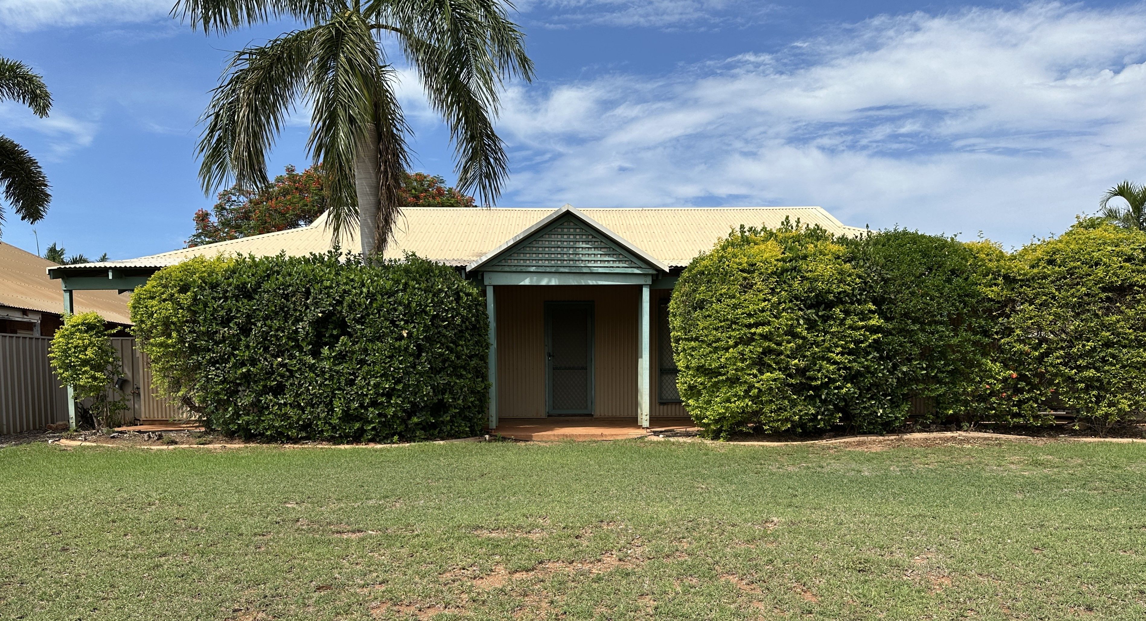 63 Radley Drive, Baynton, WA 6714 - Leased House - Ray White Karratha