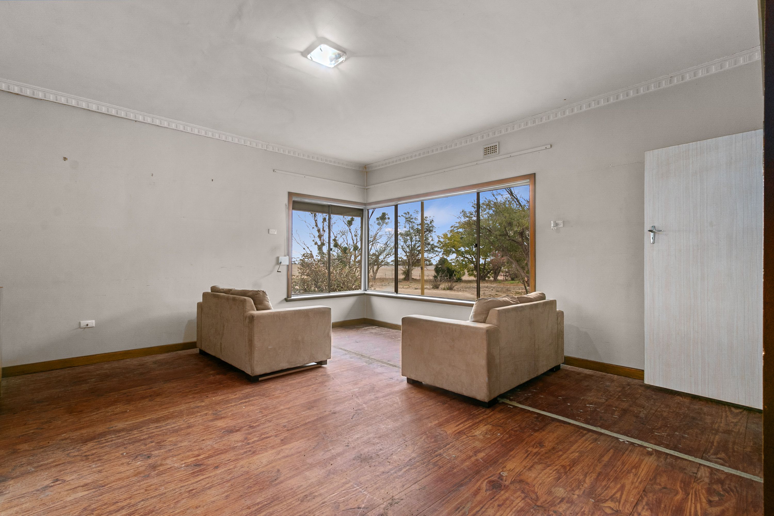 1 First Street, Arthurton, SA 5572 - Sold House - Ray White Yorke Peninsula