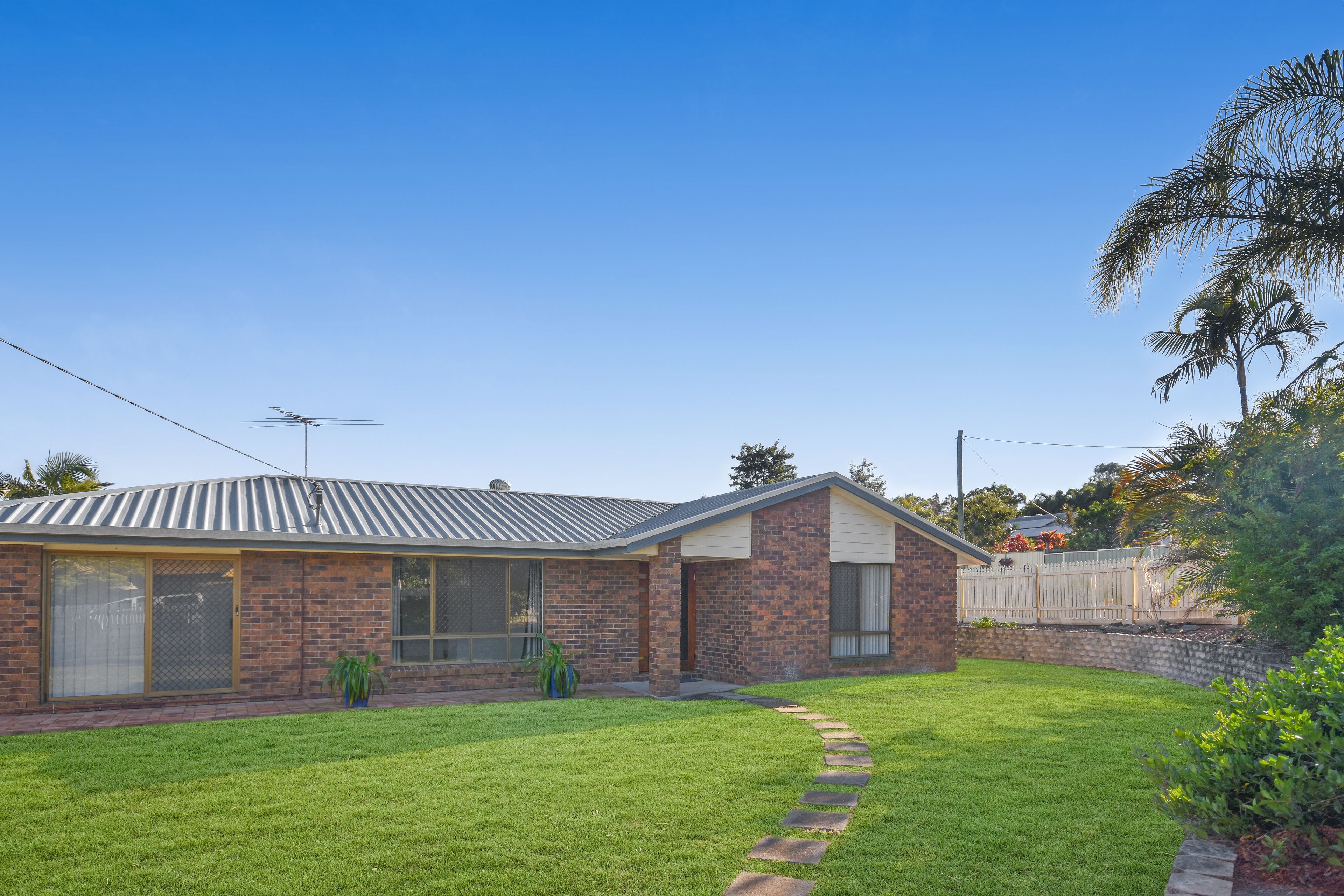 11 Kelly Street, Narangba, QLD 4504 - House for Sale - Ray White Narangba