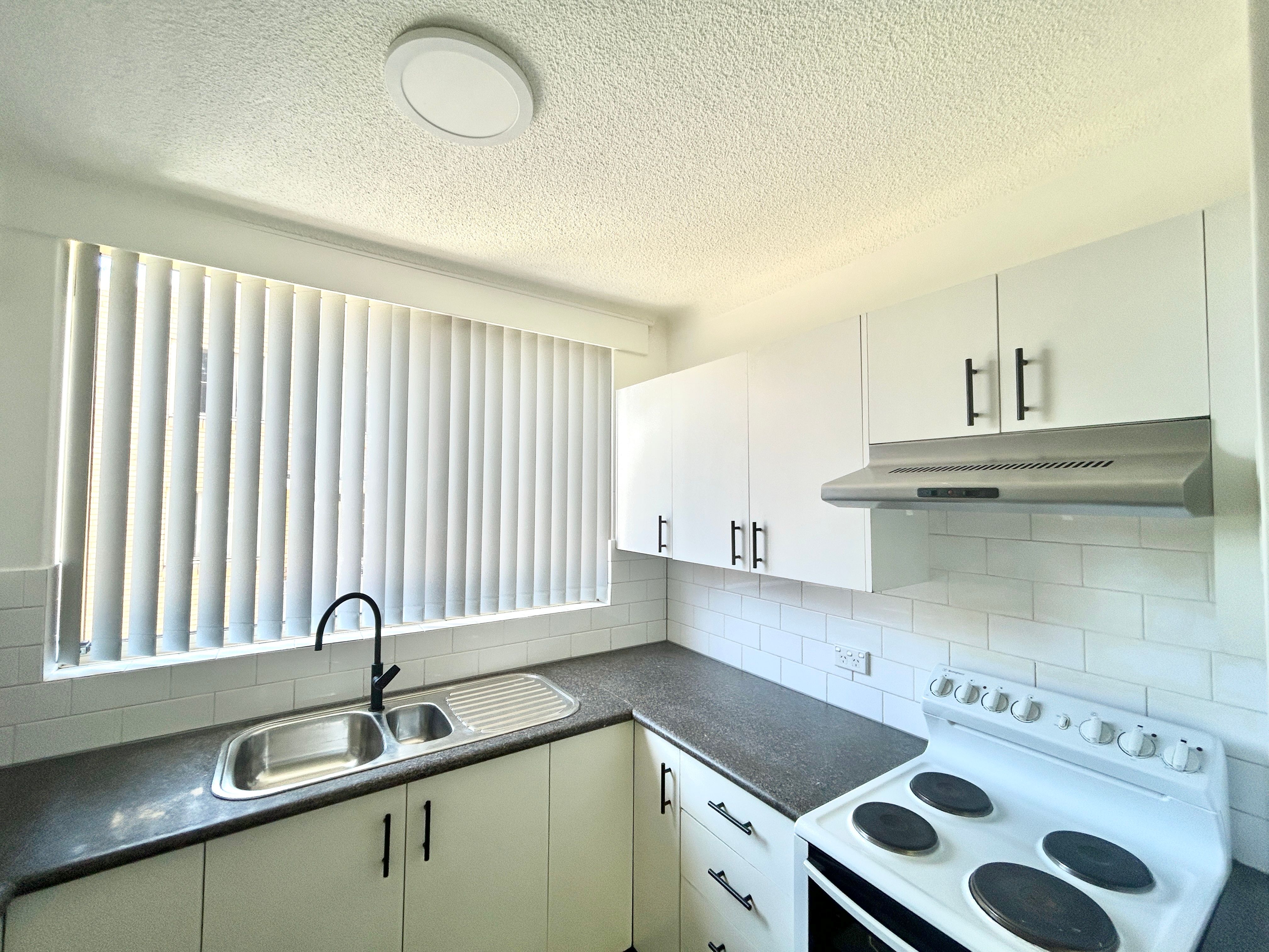 17/1 Lismore Avenue, Dee Why, NSW 2099 - Leased Unit - Ray White Forest