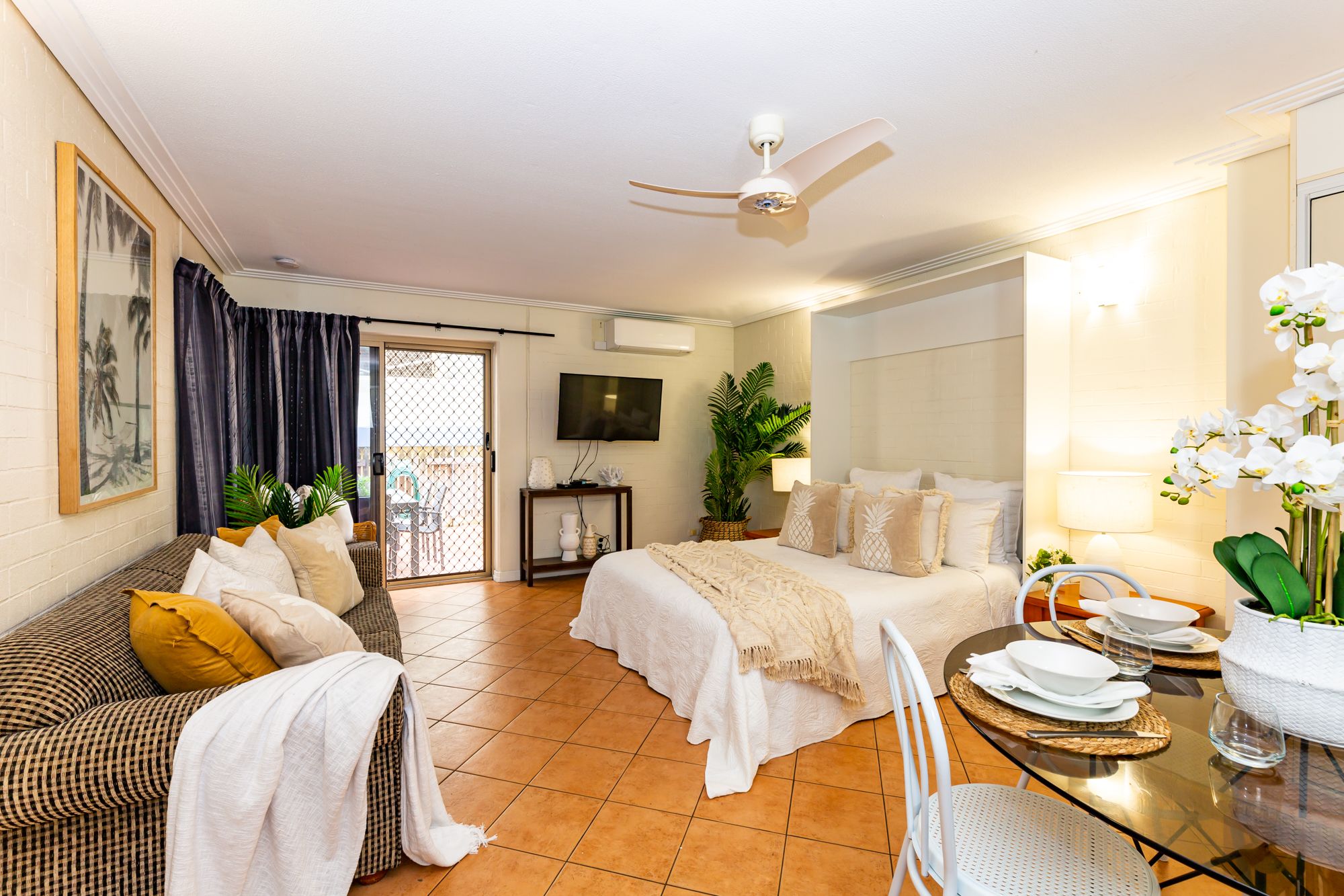6/104 Miller Street, Bargara, QLD 4670 - Sold House - Ray White Bundaberg