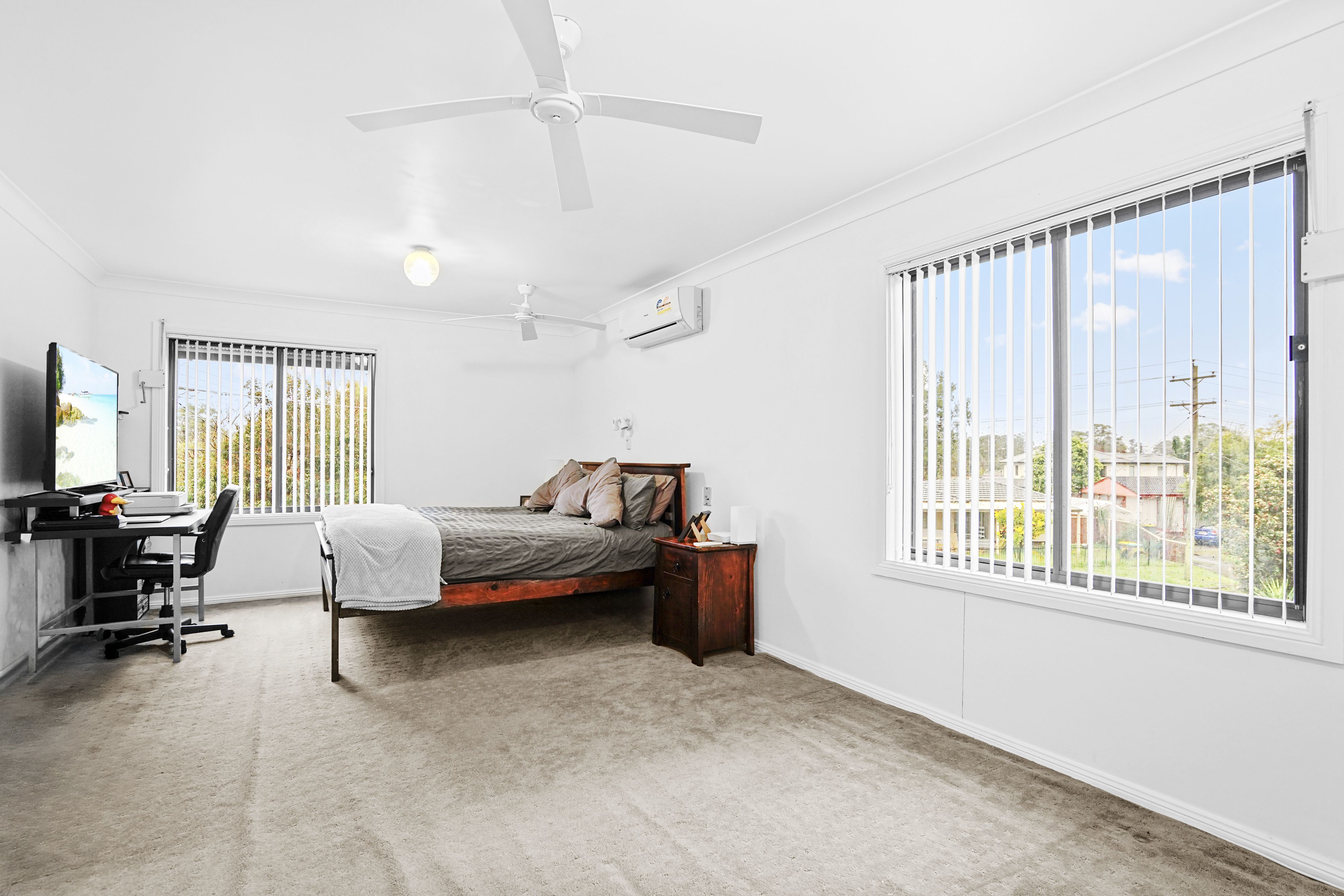 75 Cumbernauld Crescent, Dharruk, NSW 2770 - Sold House - Ray White ...