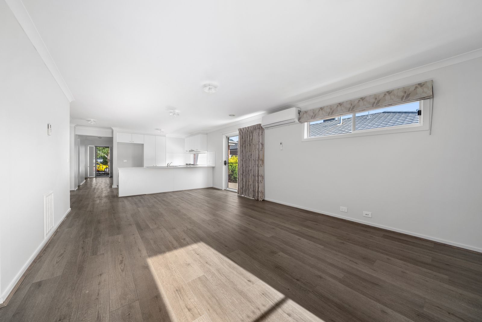 7 Stonehill Drive, Maddingley, VIC 3340 - Leased House - Ray White ...