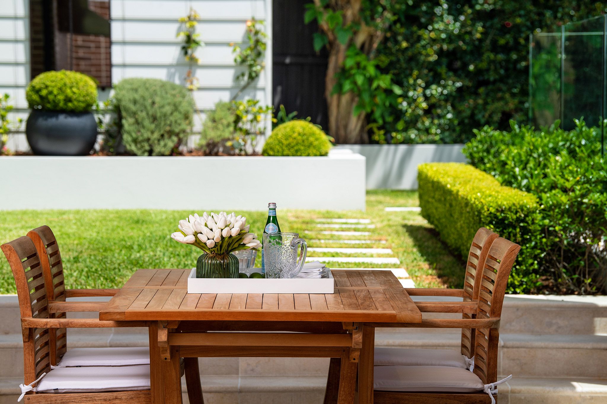 8 First Street, Ashbury, NSW 2193 - Sold House - Ray White Inner West Group