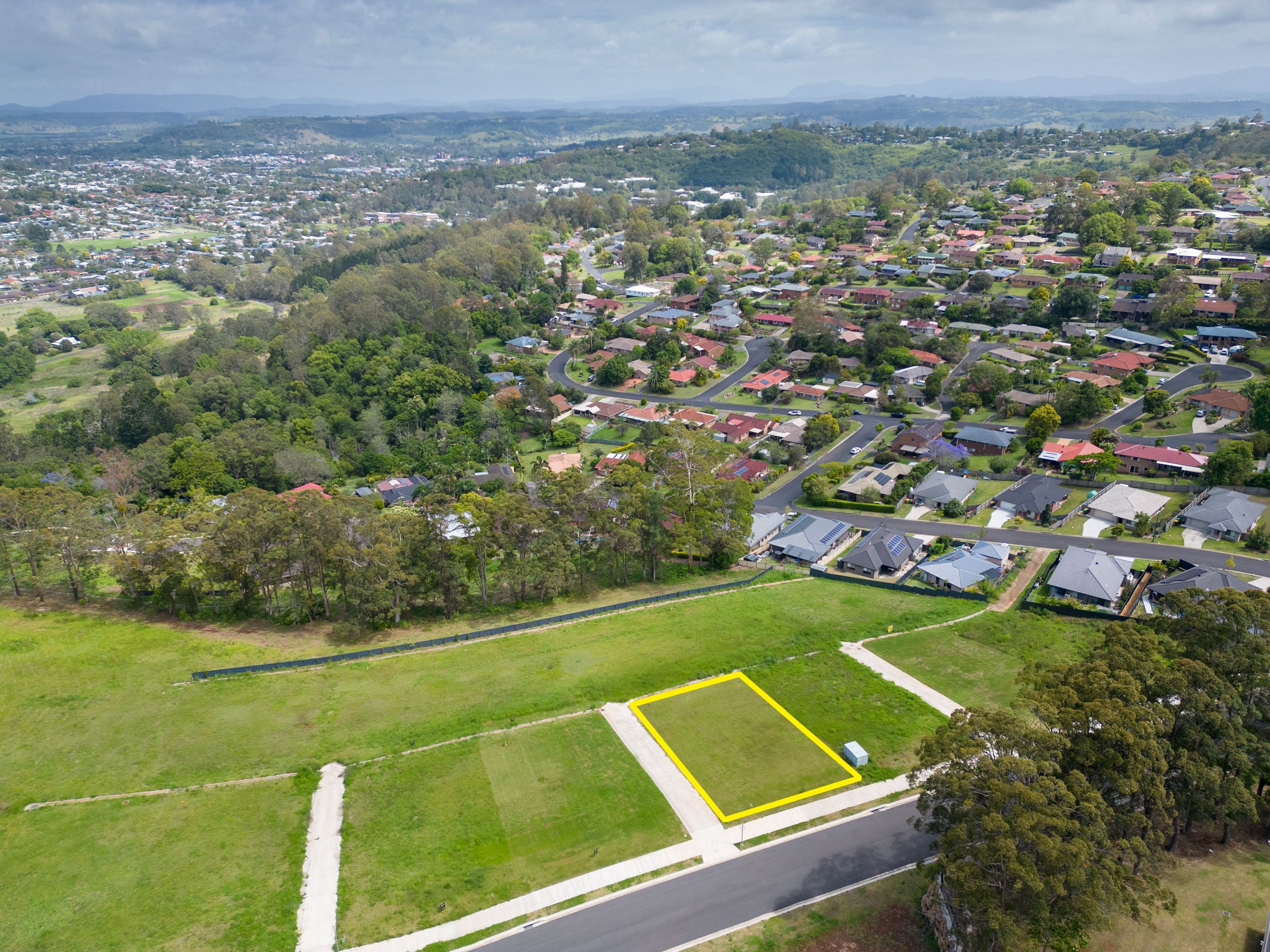Ray White Lismore