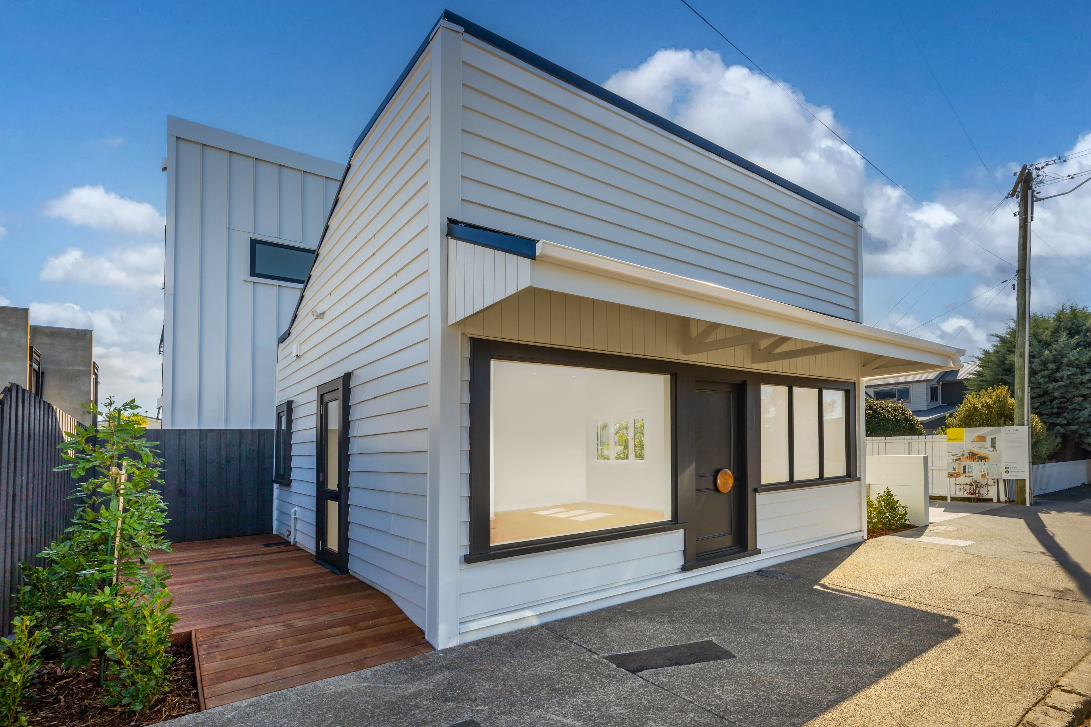 Ray White Rural & Livestock • 350 Pt Chevalier Road, Point Chevalier ...