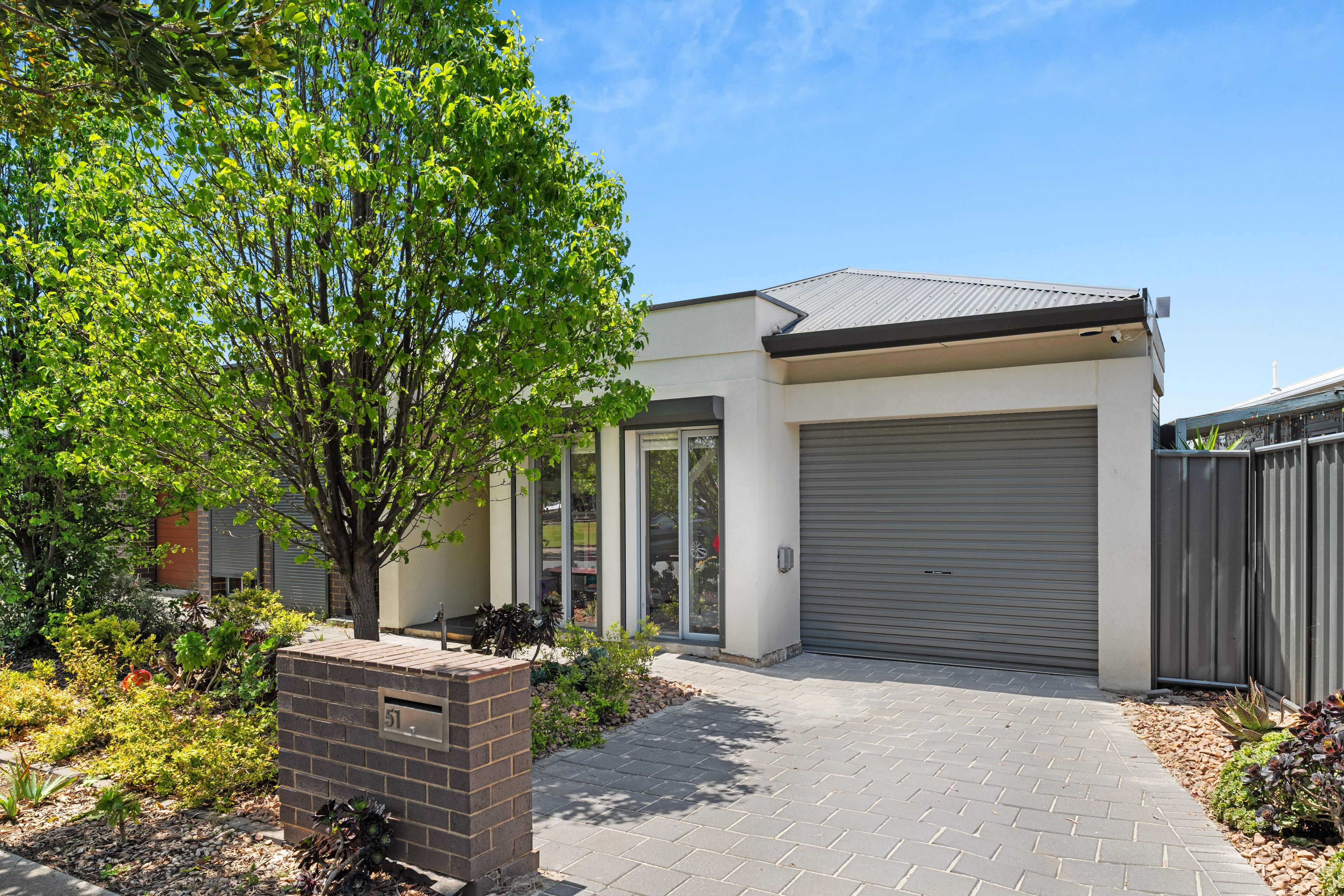 Ray White Woodcroft