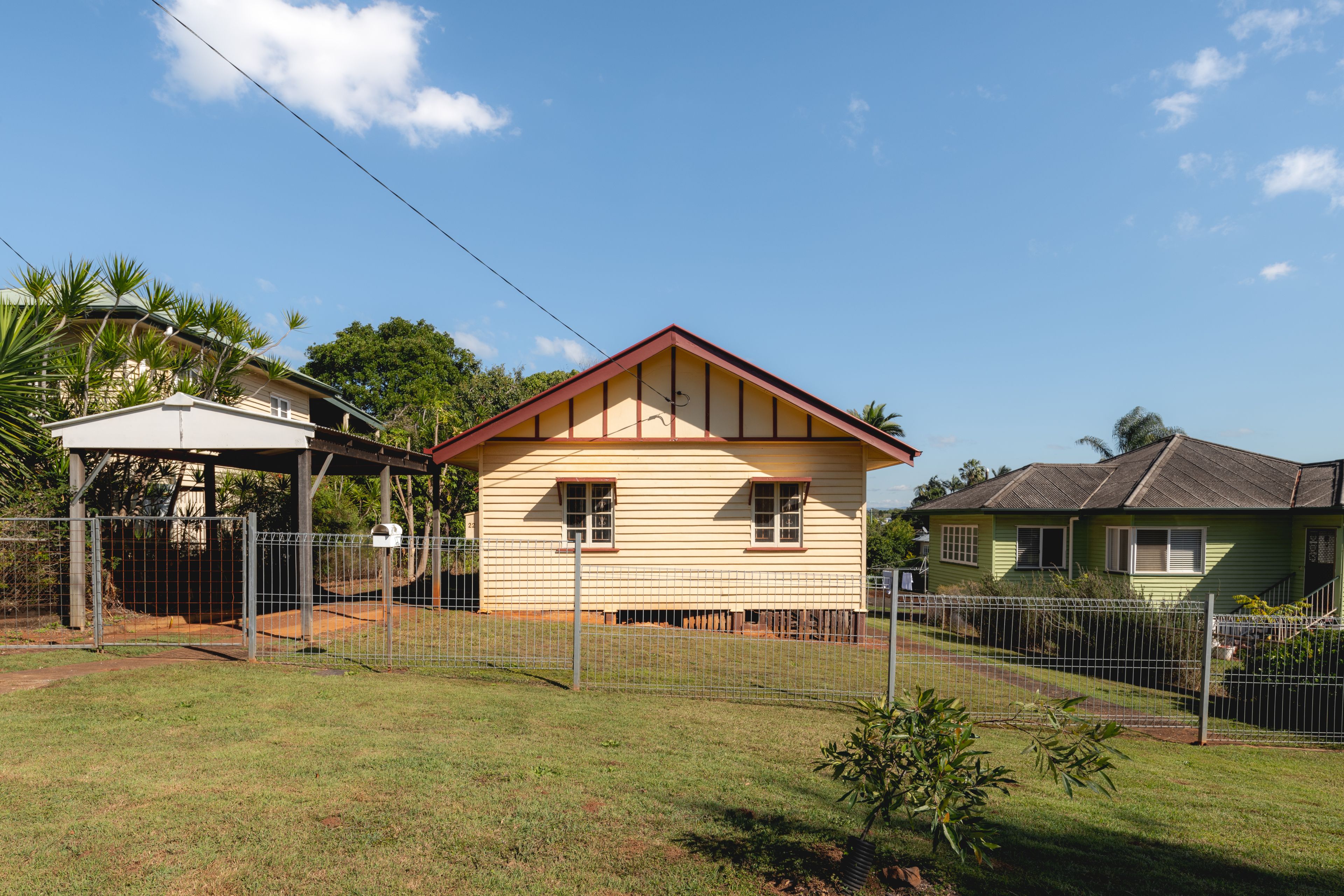 22 Apperley Street, Banyo, QLD 4014 - Sold House - Ray White Banyo
