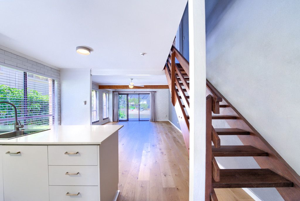 1/14 Woomba Place, Mooloolaba, QLD 4557 - Sold Unit - Ray White Mooloolaba