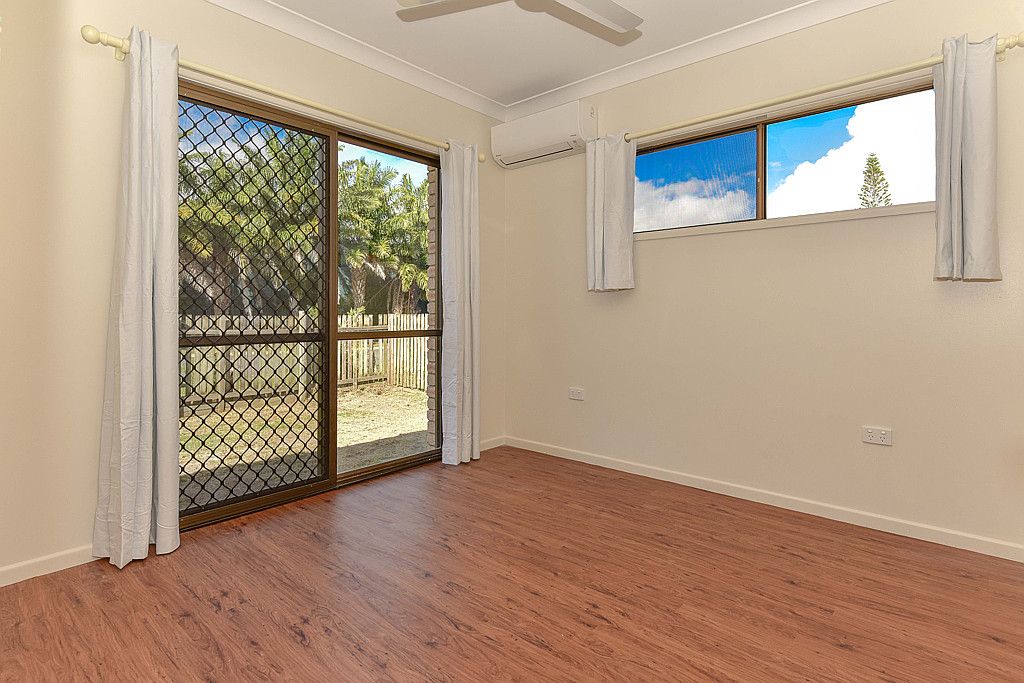 10/12 Pandanus Drive, Cannonvale, QLD 4802 - Unit for Rent - Ray White ...