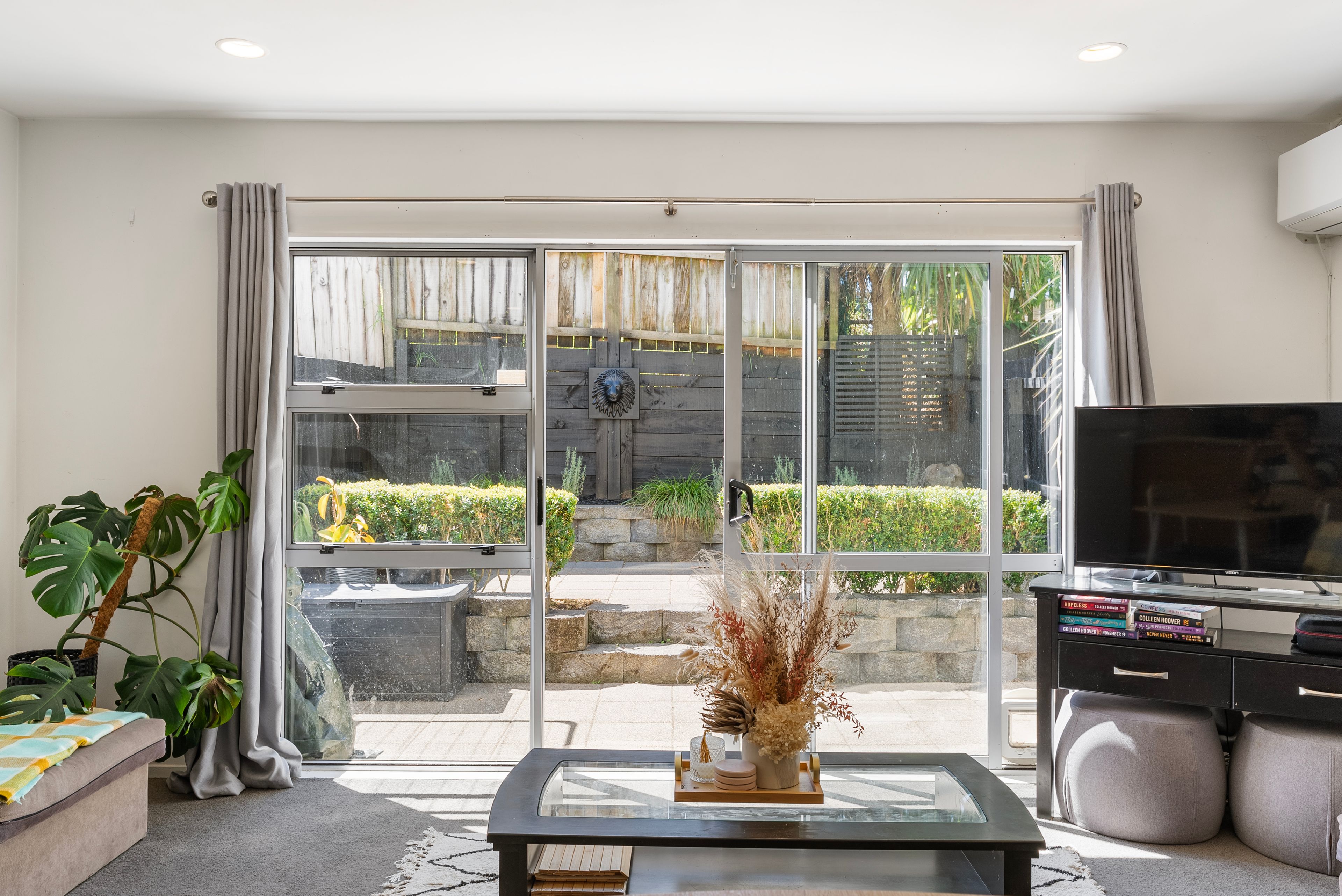 15/218 Captain Springs Road, Onehunga, Auckland City 1061 - Sold ...