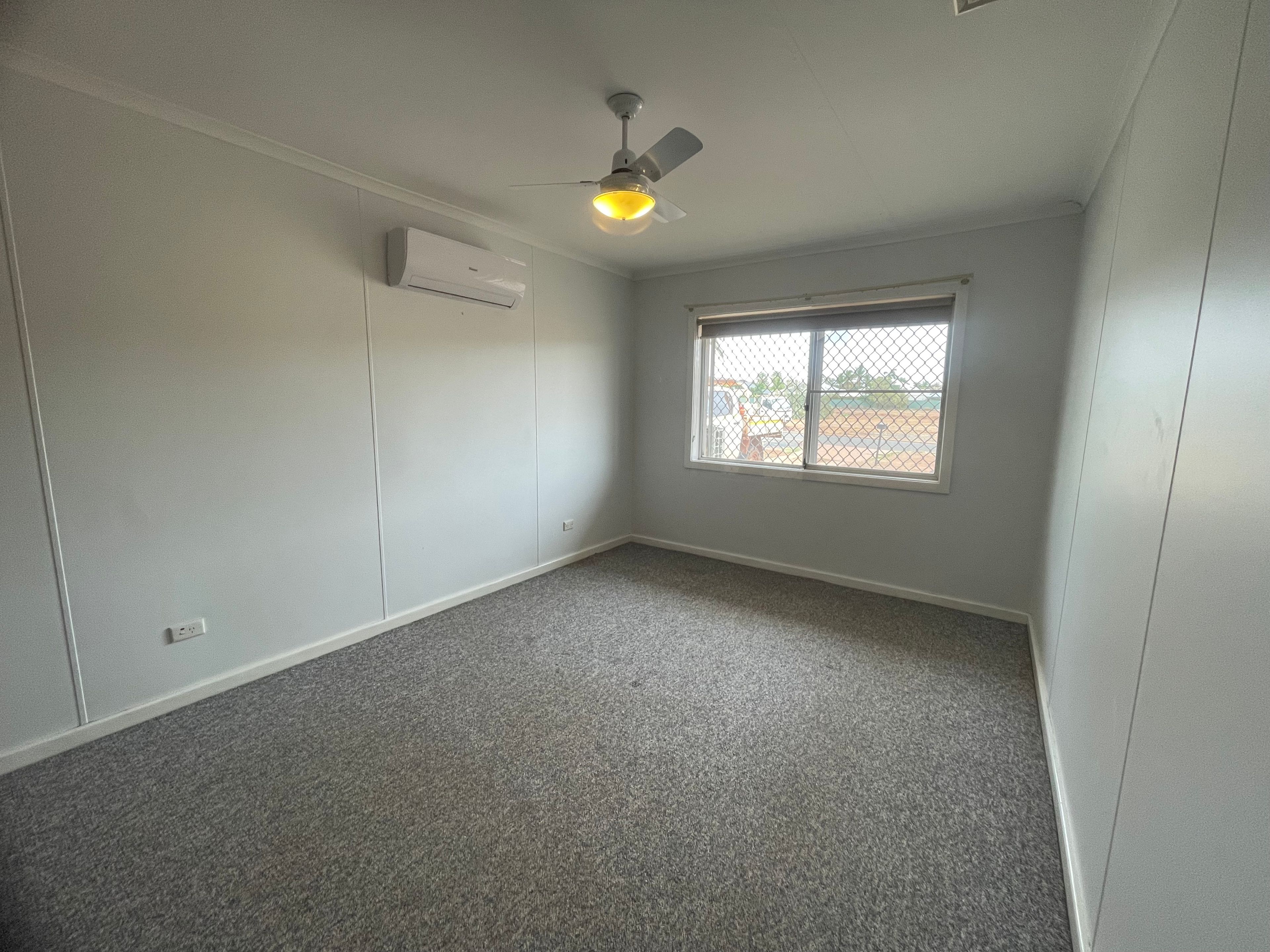 10 Elliott Way, Bulgarra, WA 6714 - Leased House - Ray White Karratha