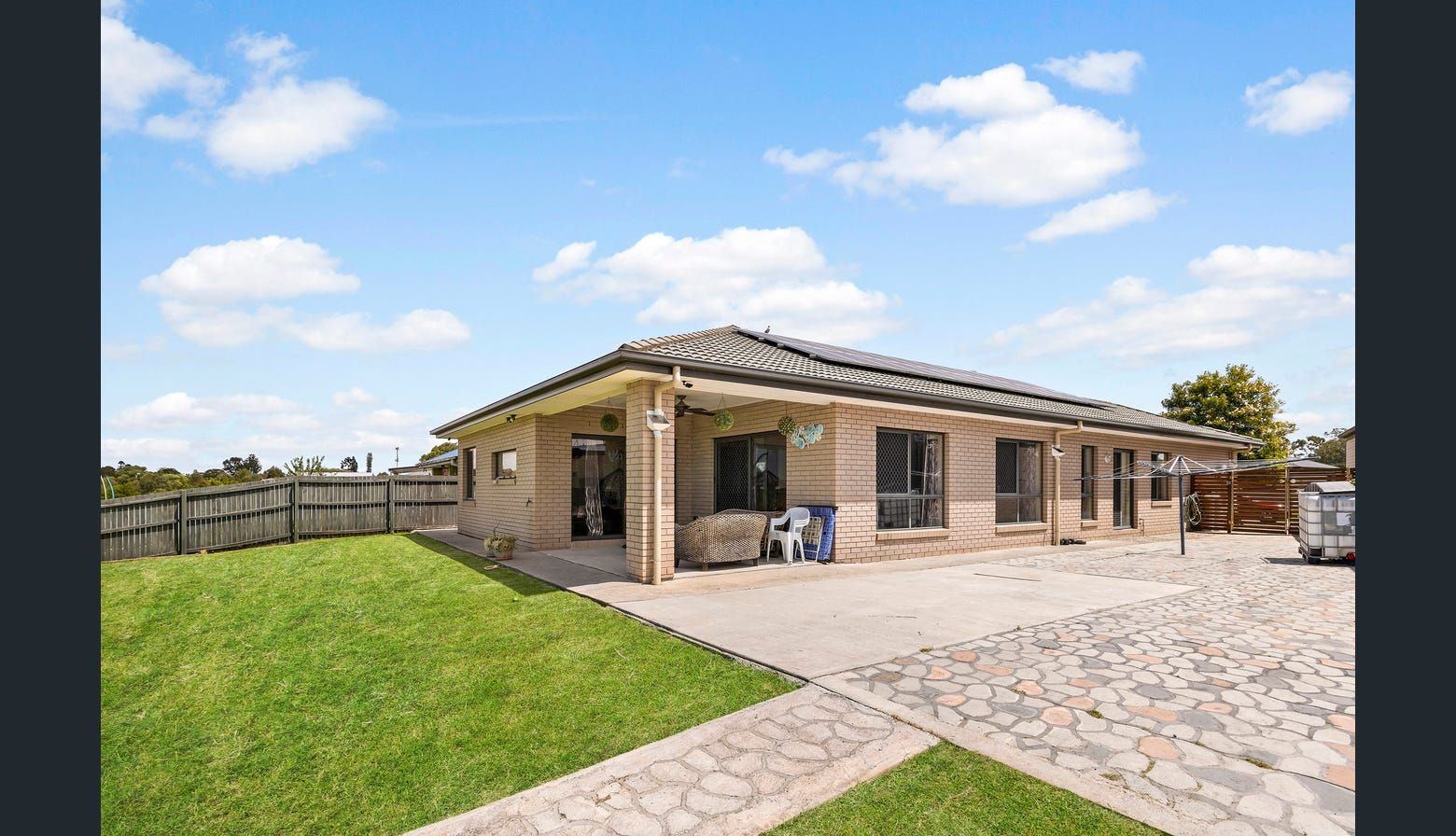 36 South Quarter Drive, Loganlea, QLD 4131 - House for Rent - Ray White ...