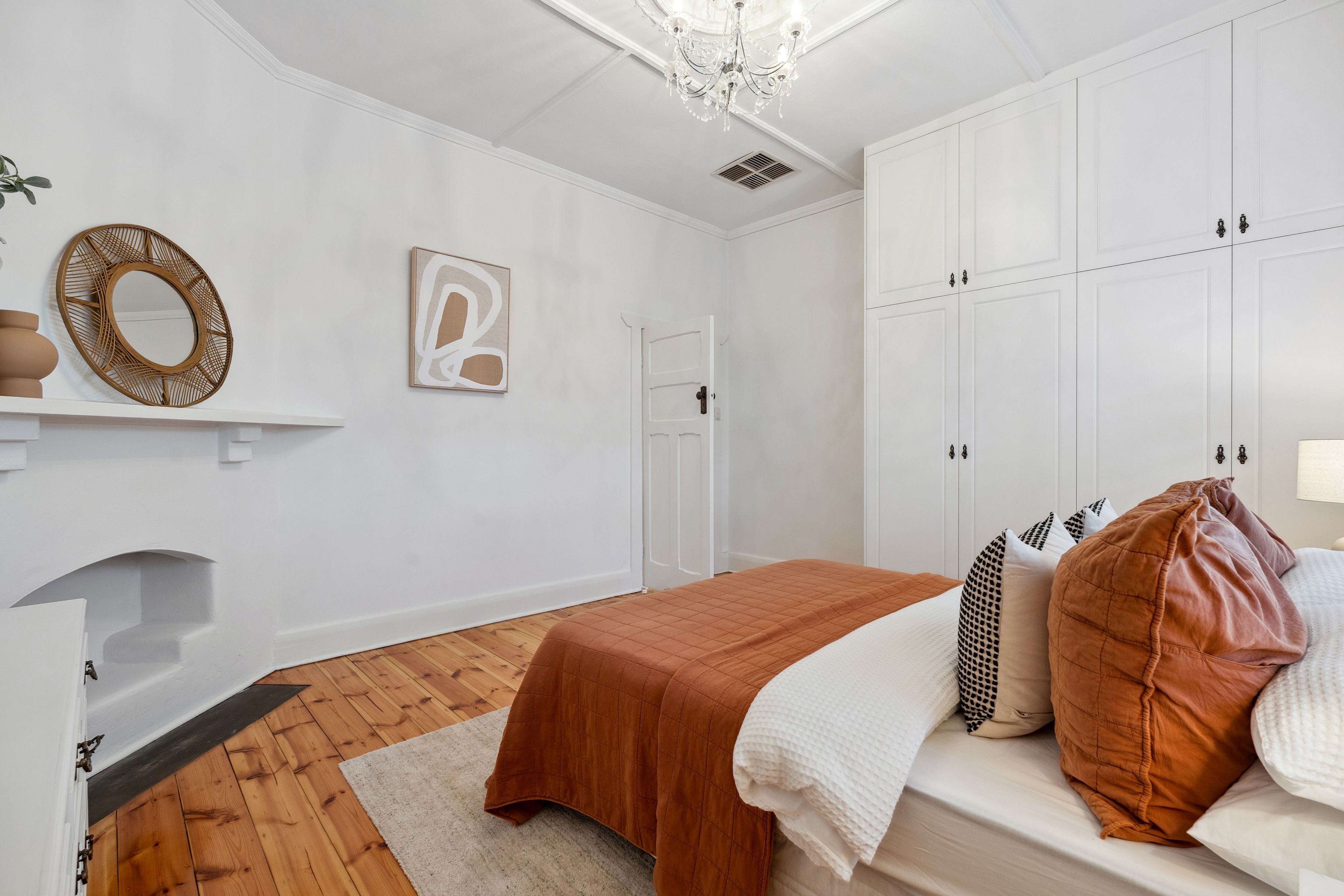 66 Dudley Avenue, Daw Park, SA 5041 - House for Rent - Ray White Burnside