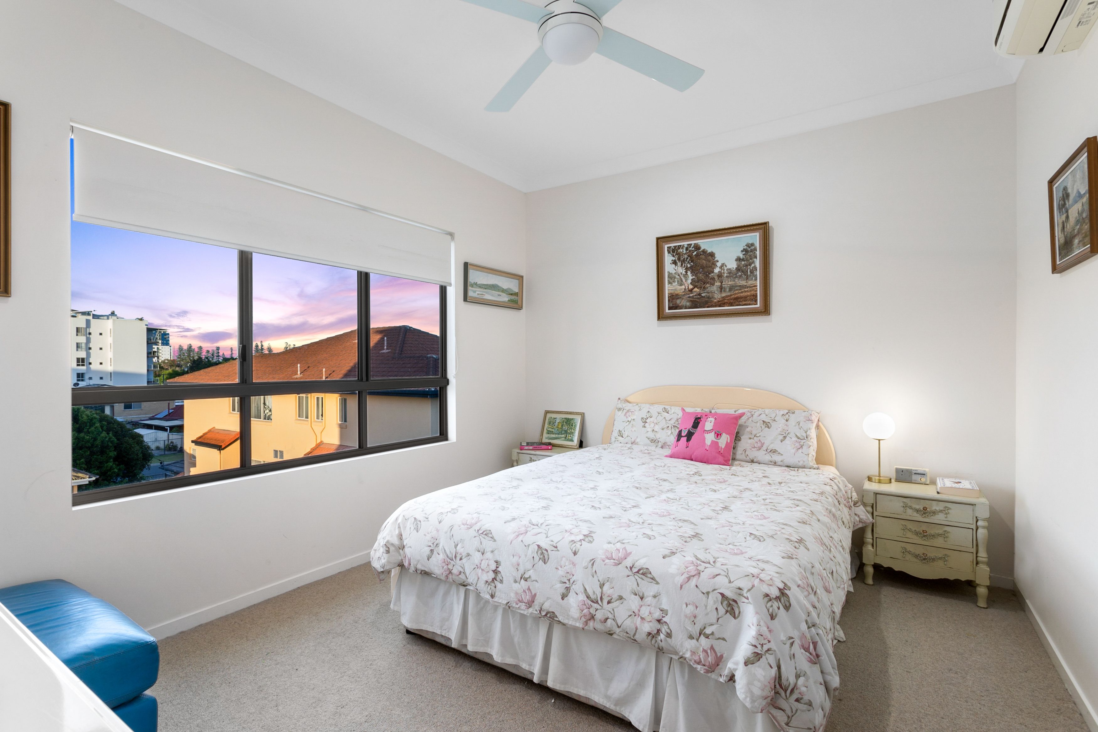 6/2 Manley Street, Redcliffe, QLD 4020 - Sold Unit - Ray White New Farm