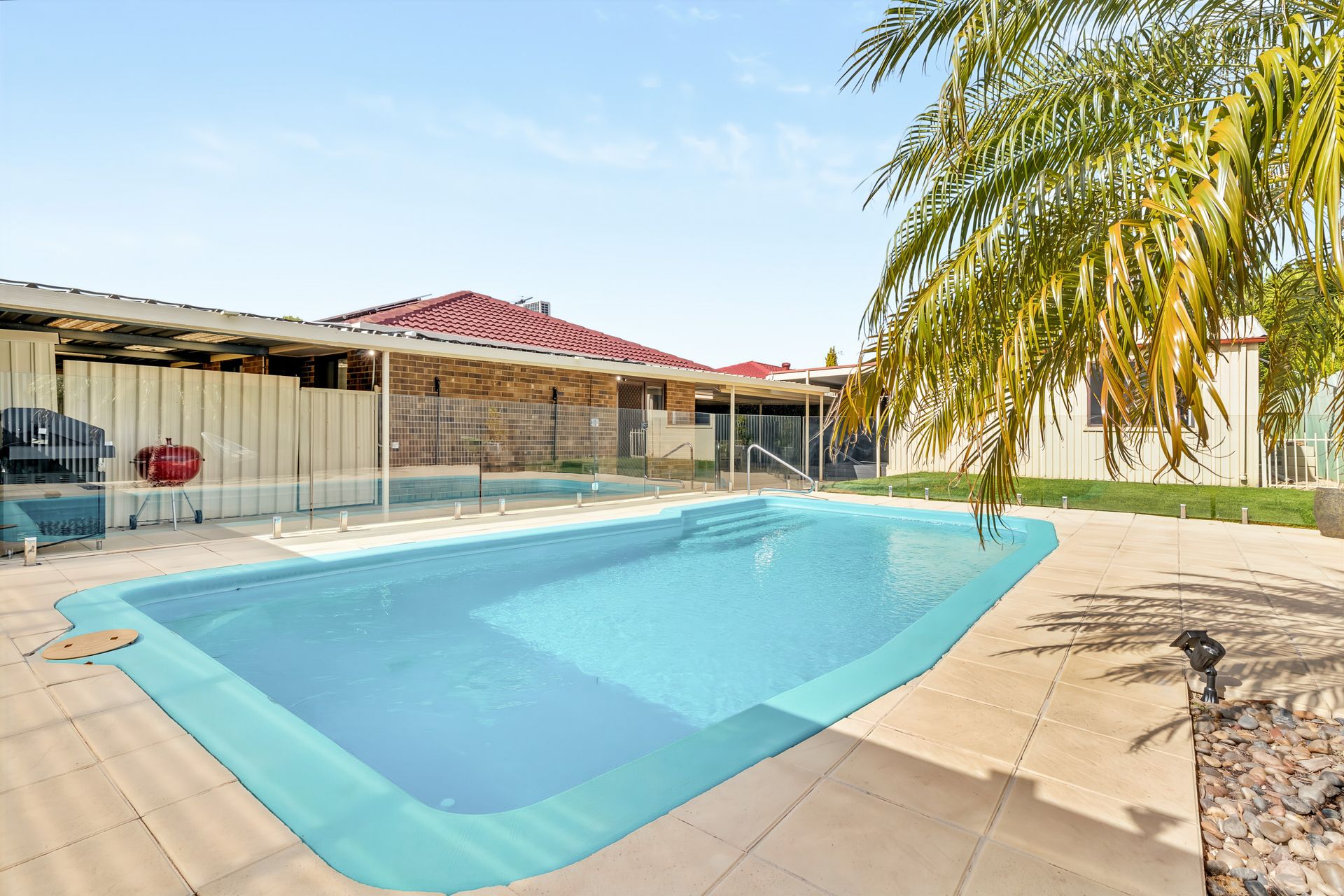 25 California Avenue, Craigmore, SA – Home For Sale • Ray White