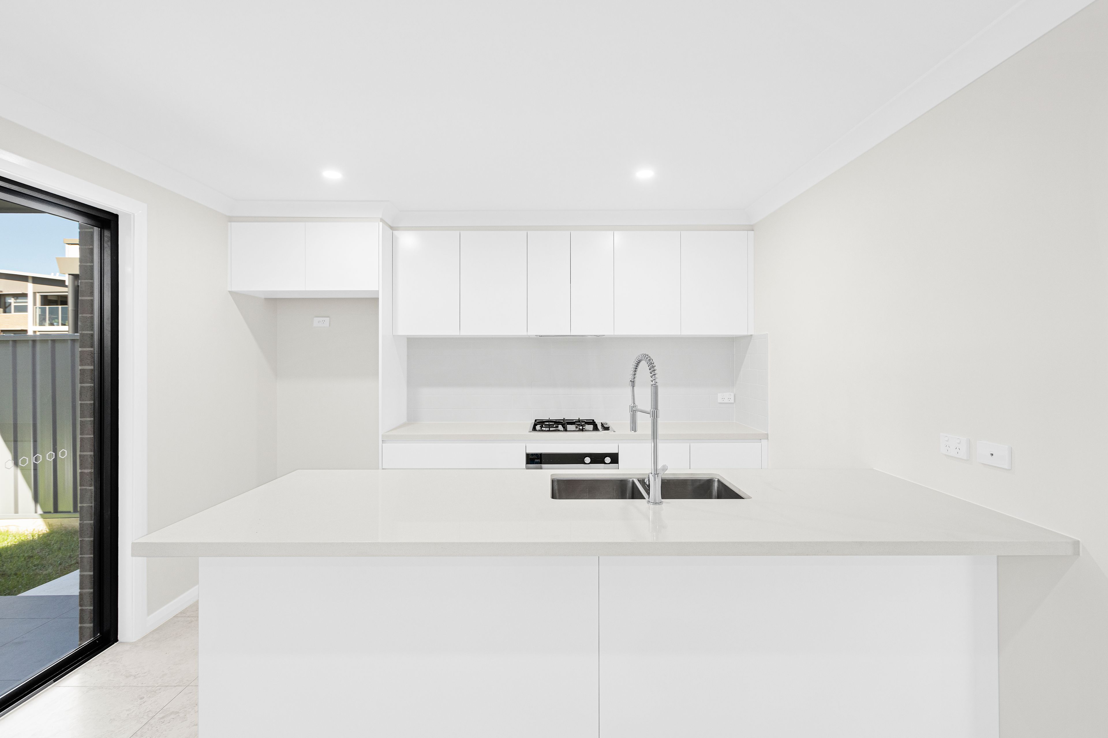 9 Skiff Place, SHELL COVE, NSW 2529 - House for Rent - Ray White ...