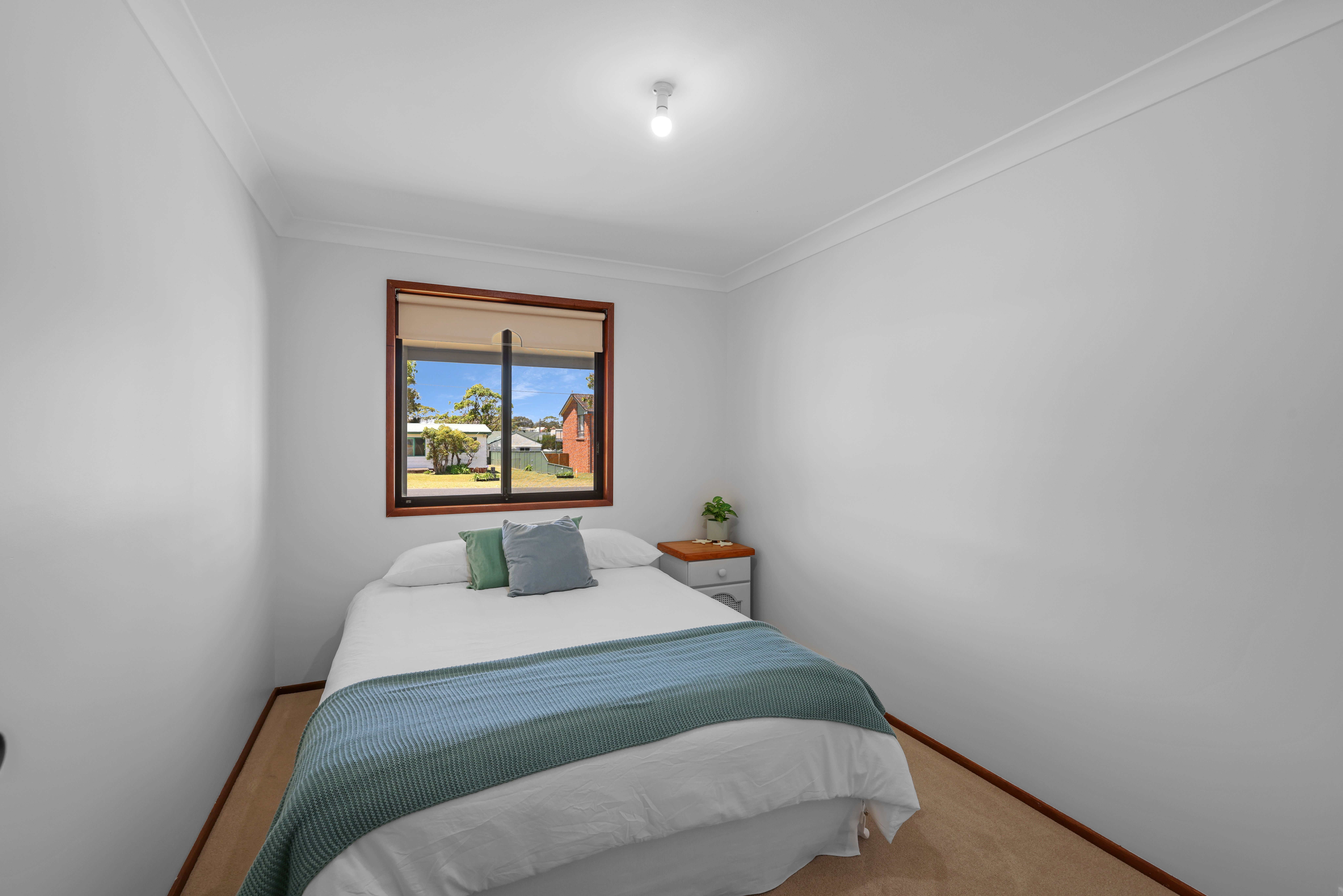 13 Wentworth Street, Culburra Beach, NSW 2540 - Sold House - Ray White ...