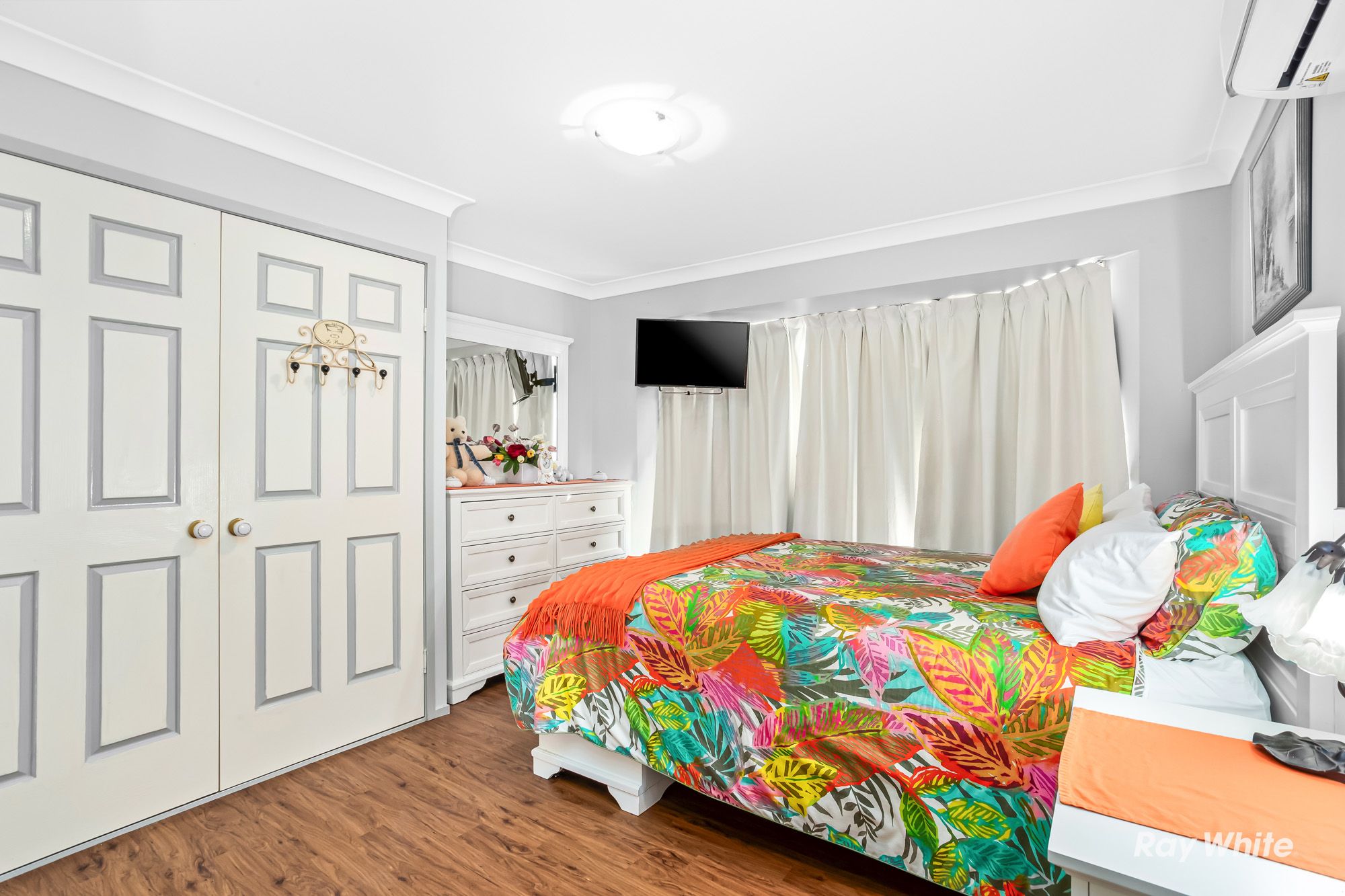 118 Emu Parade, Barmaryee, QLD 4703 - Sold House - Ray White Yeppoon