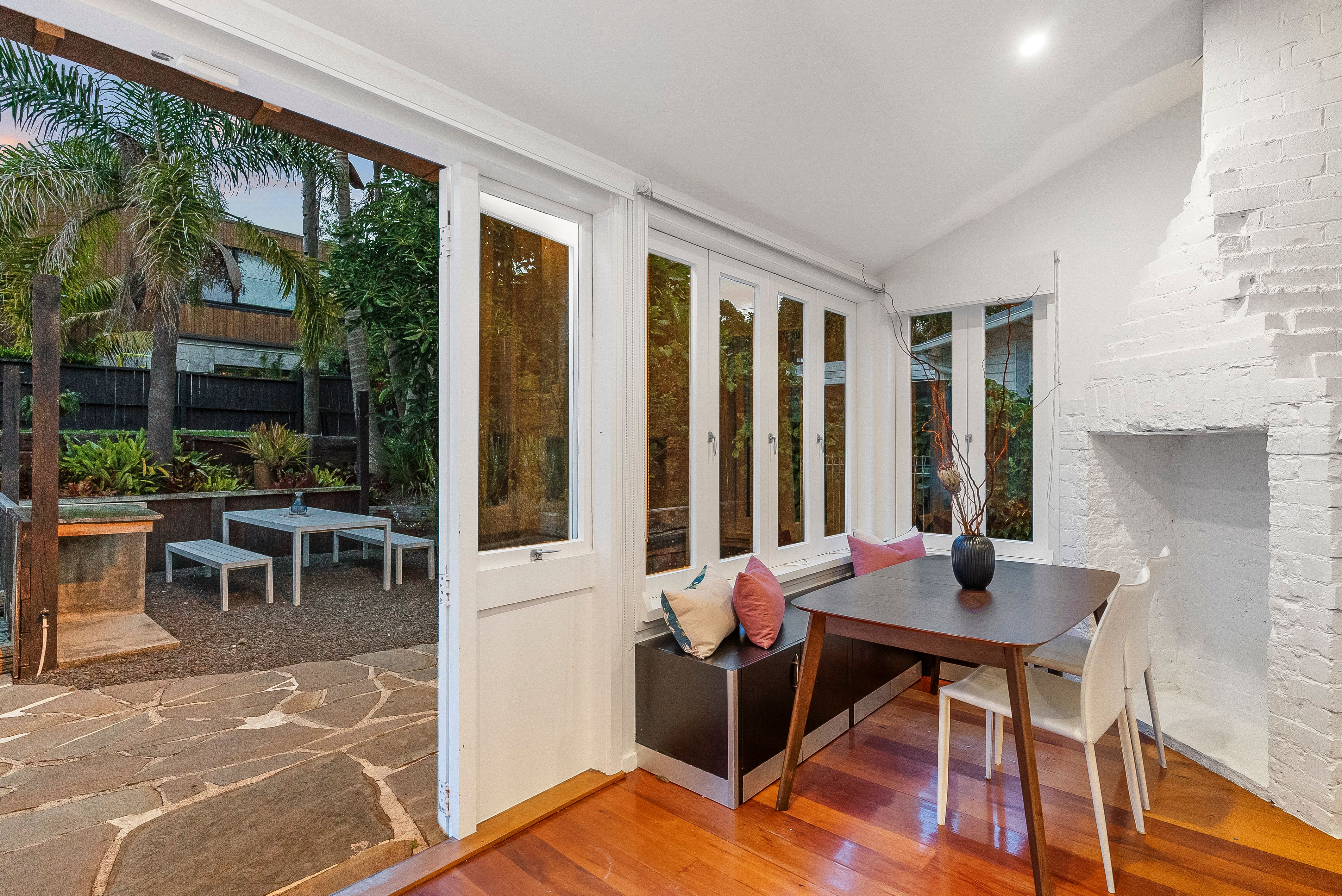 43 Baildon Road, Grey Lynn, Auckland City 1021 - Sold House - Ray White ...