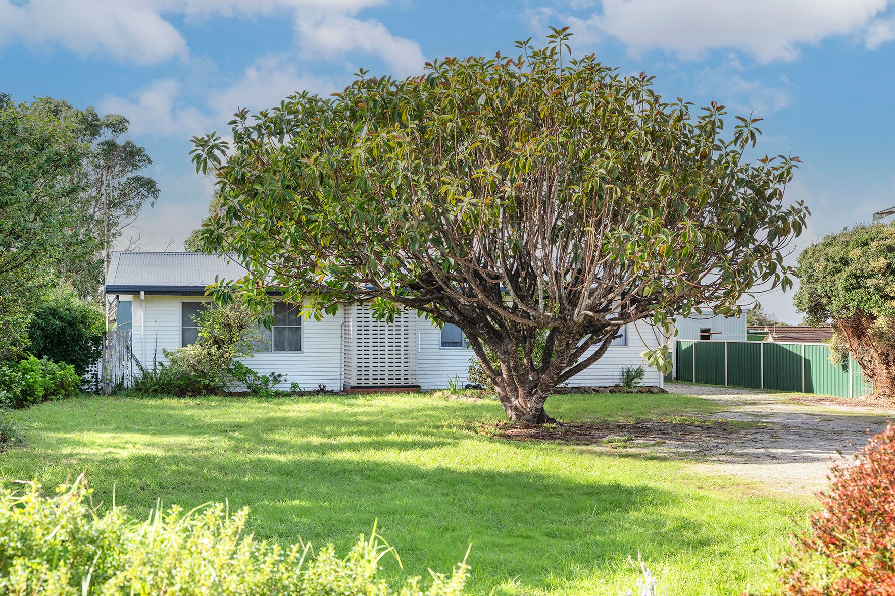 63 Allnutt Terrace, Augusta, WA 6290 - Leased House - Ray White Stocker ...