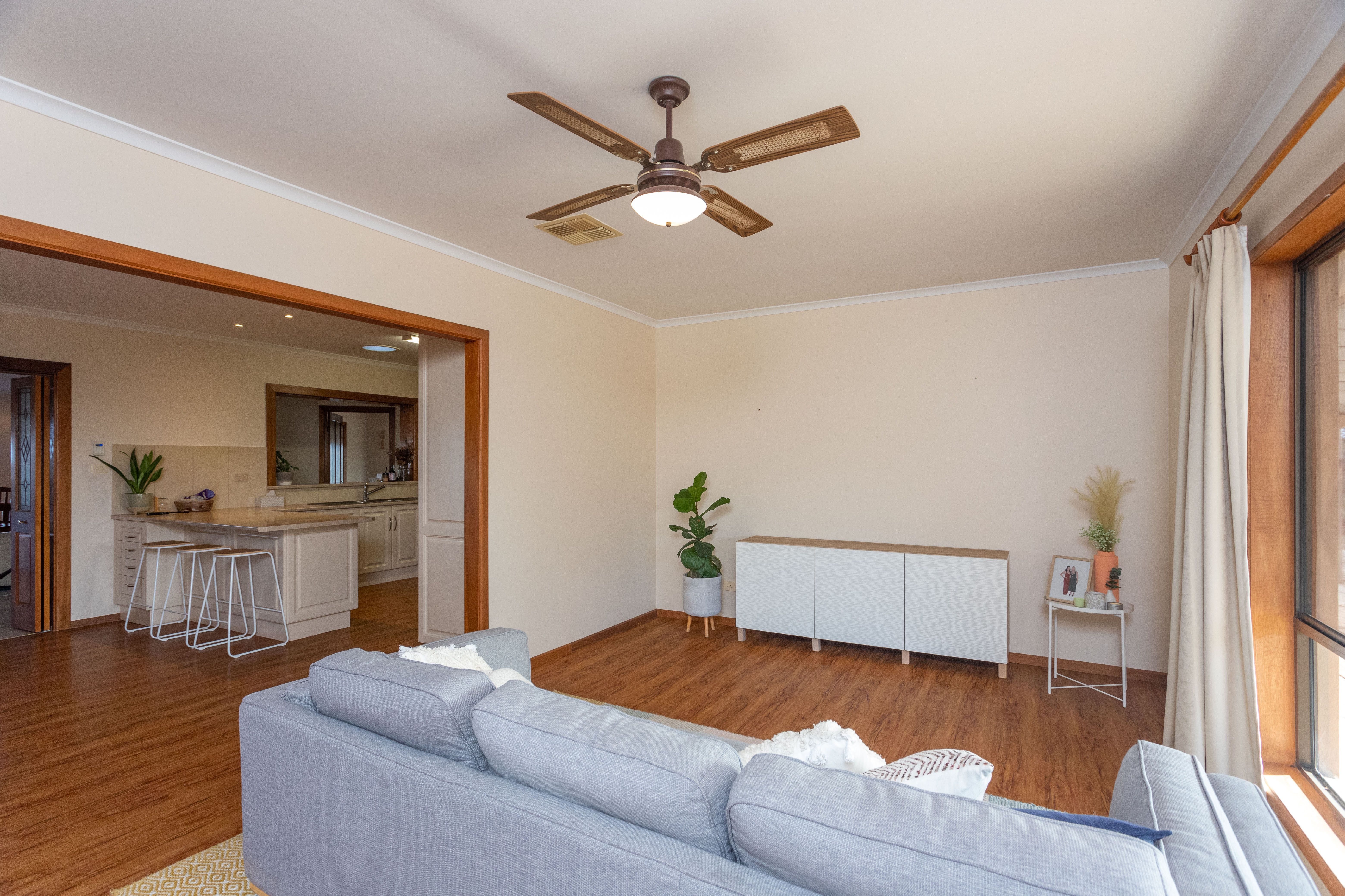 274 Mckay Road, Glossop, SA 5344 - Sold House - Ray White Riverland