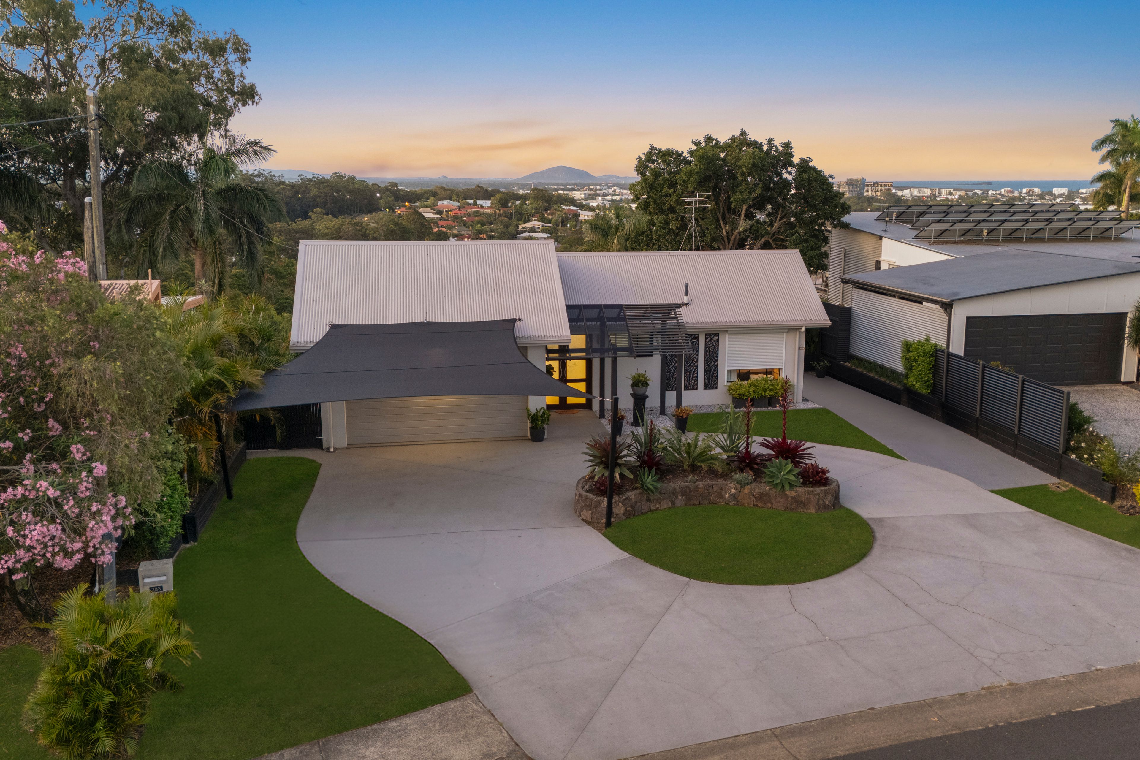 283 Mooloolaba Road, Buderim, QLD 4556 - Leased House - Ray White Buderim