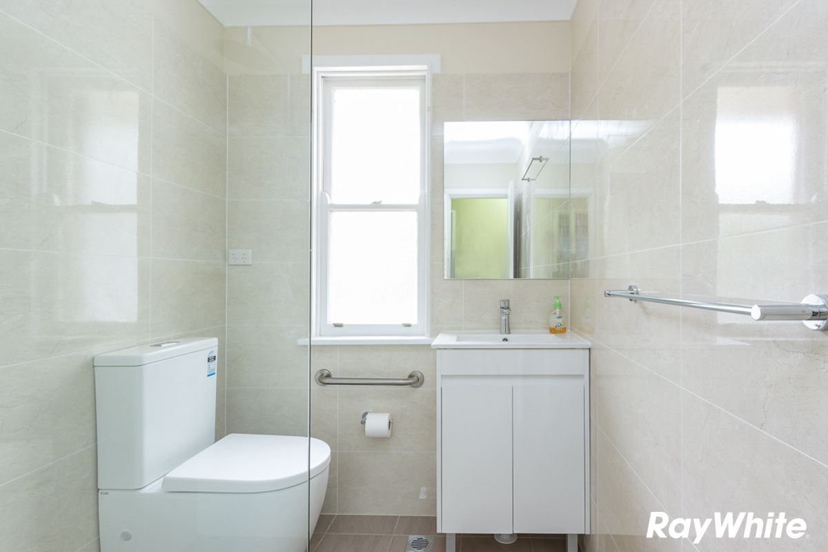 33 Jopling Street, North Ryde, NSW 2113 - Sold House - Ray White Riverside