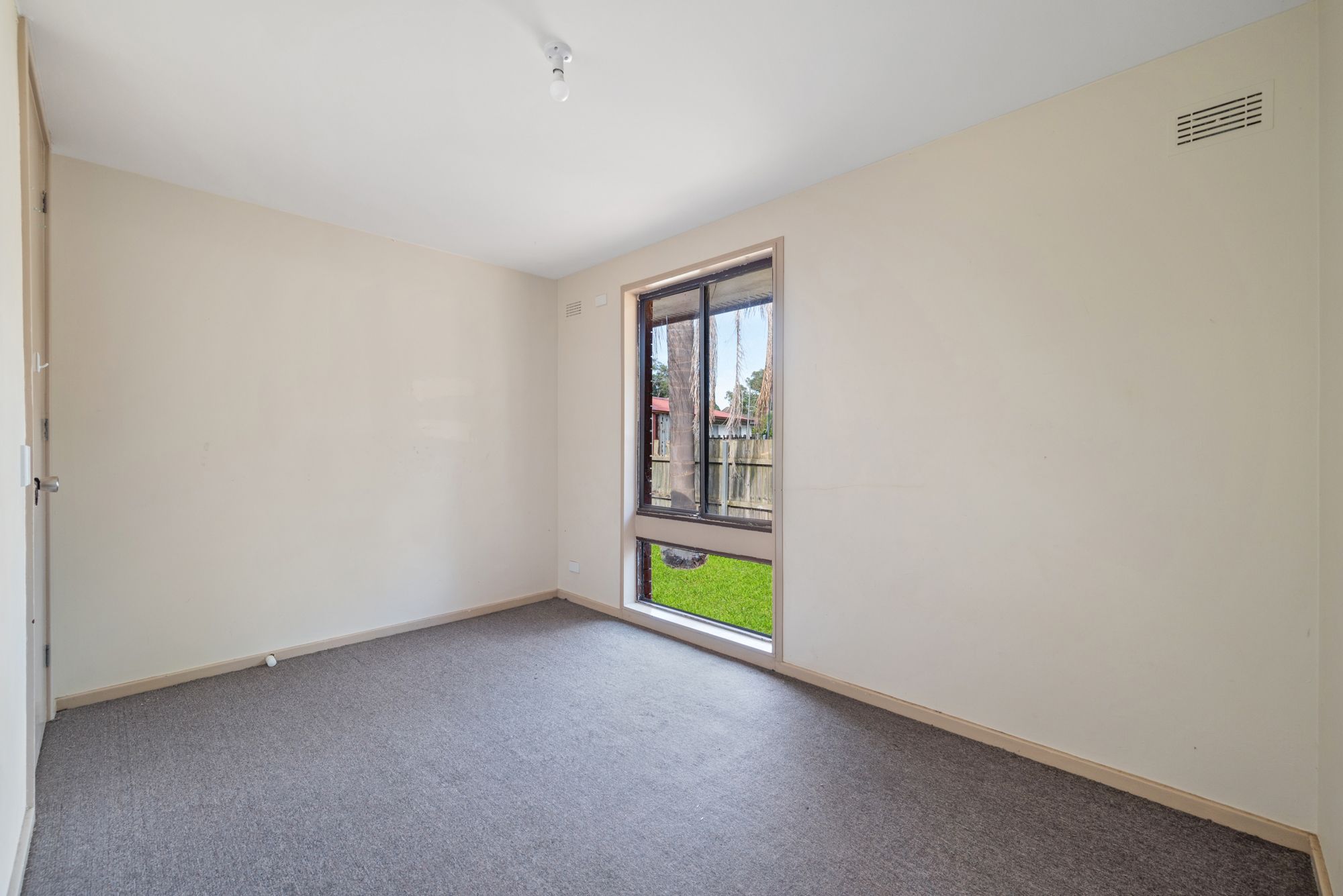 12 Mungadal Way, Airds, NSW 2560 - Sold House - Ray White Macarthur Group