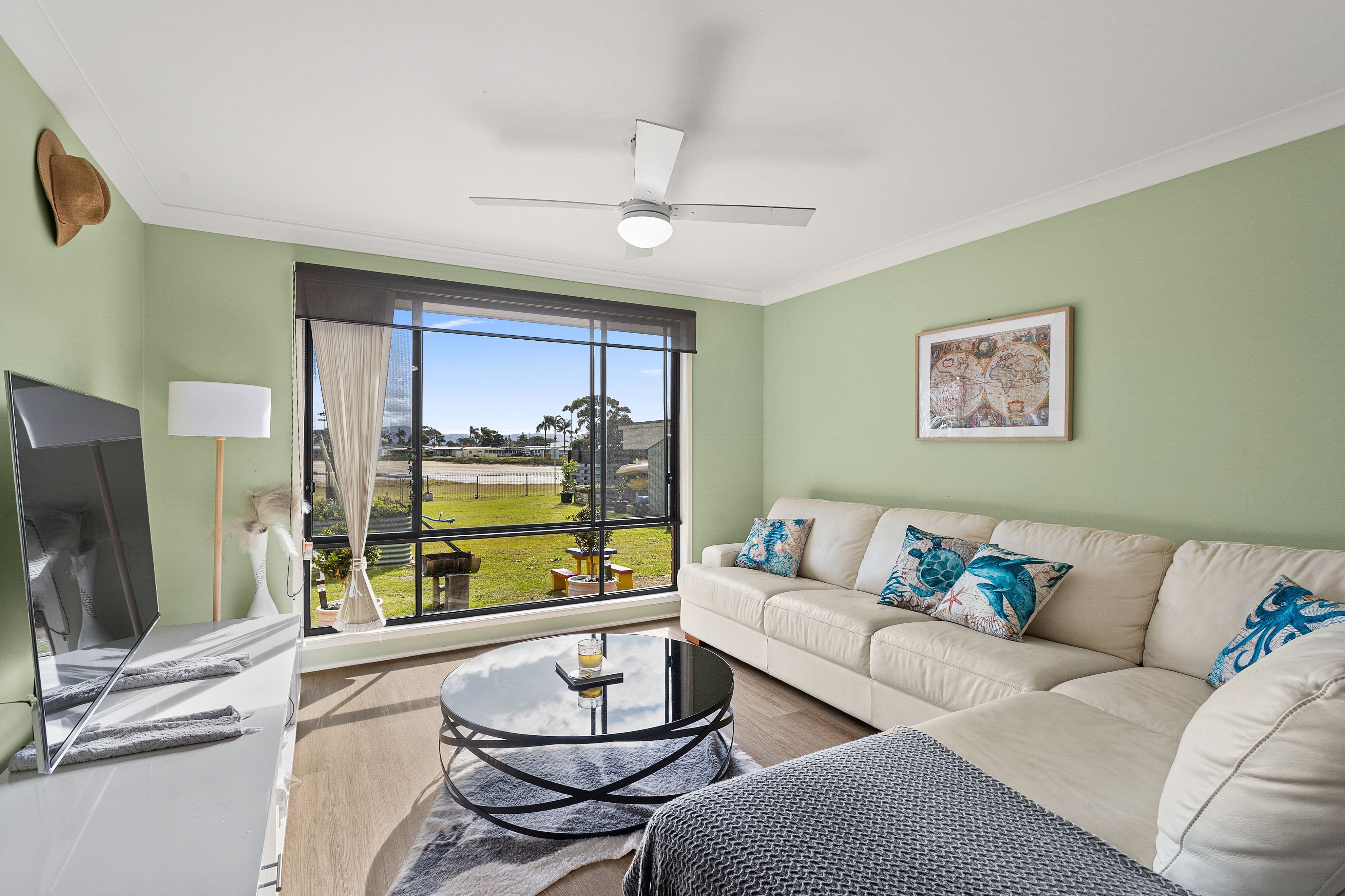 31 Headland Parade, Barrack Point, NSW 2528 - Sold House - Ray White ...