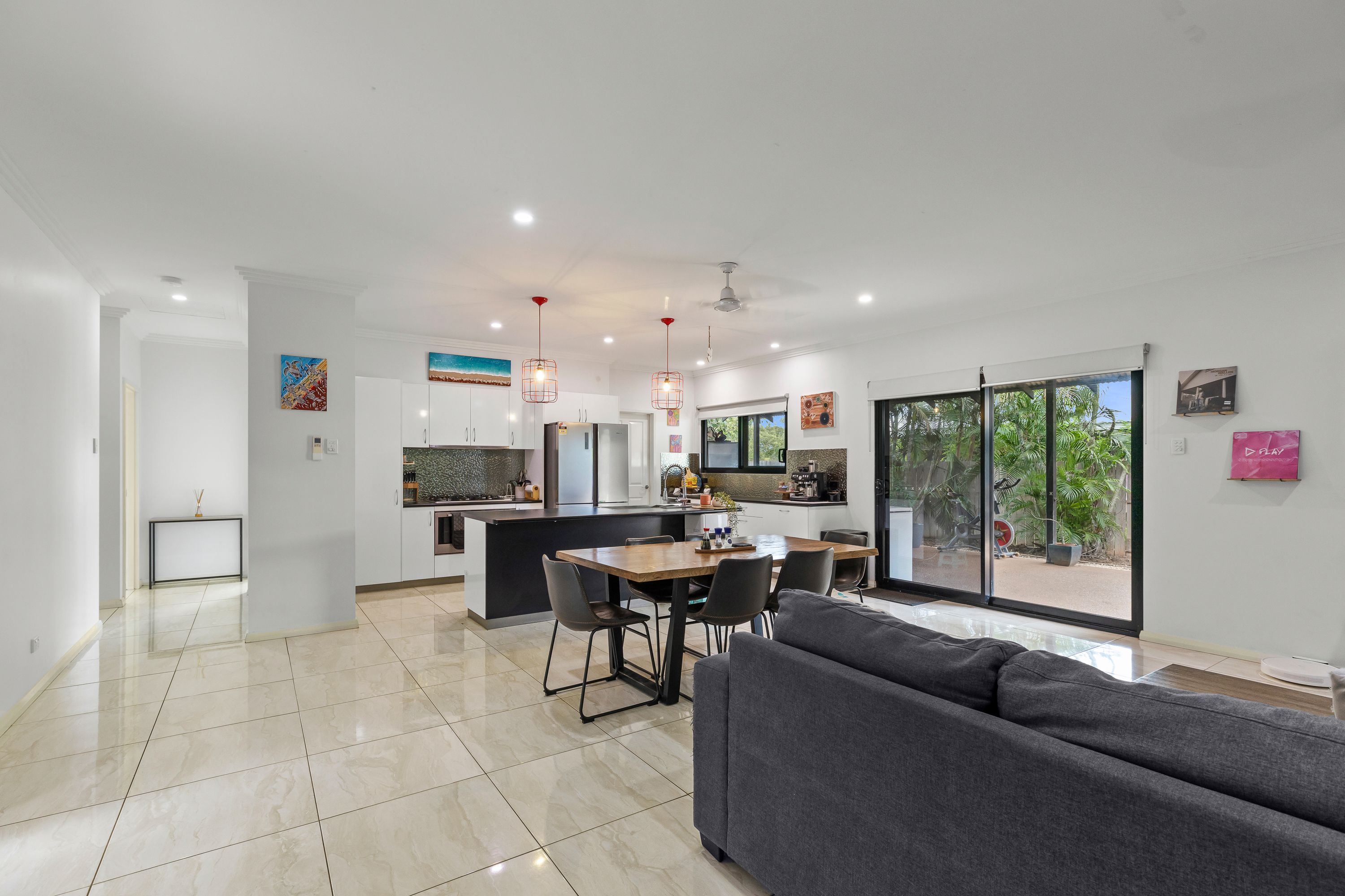 Broome Real Estate Agency - Ray White Broome