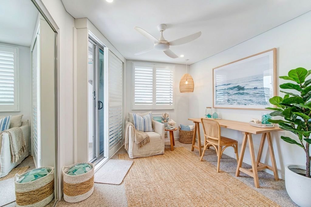 Unit 301/3 Arthur Street, Kings Beach, QLD 4551 - Sold Unit - Ray White ...