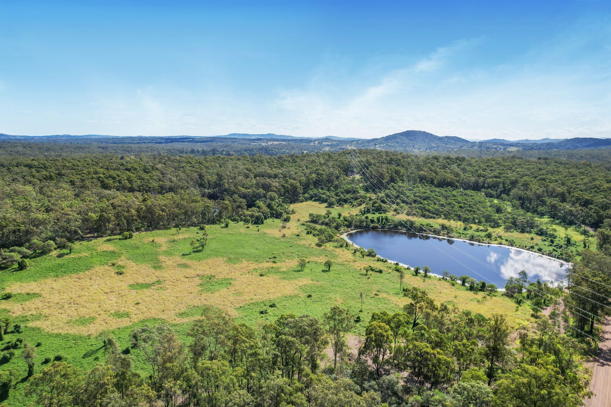 87-129 Francis Street, Chuwar, QLD 4306 - Land/Development for Sale ...