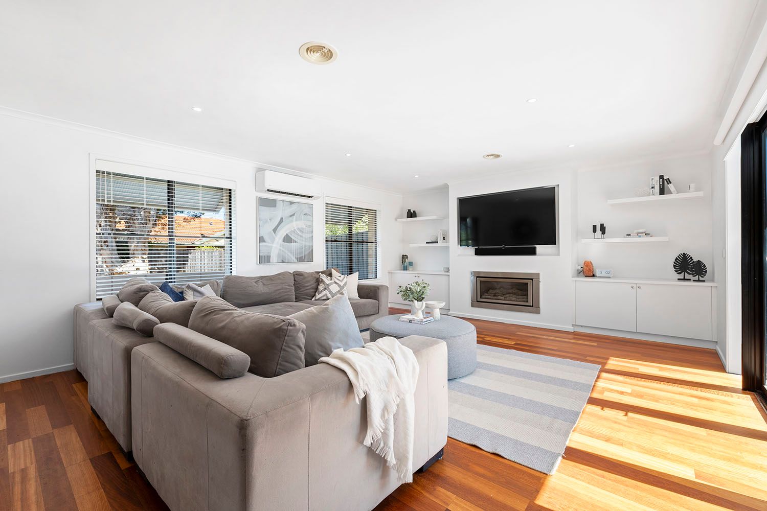 1A Wallingford Street, Cheltenham, VIC 3192 - Sold Townhouse - Ray ...