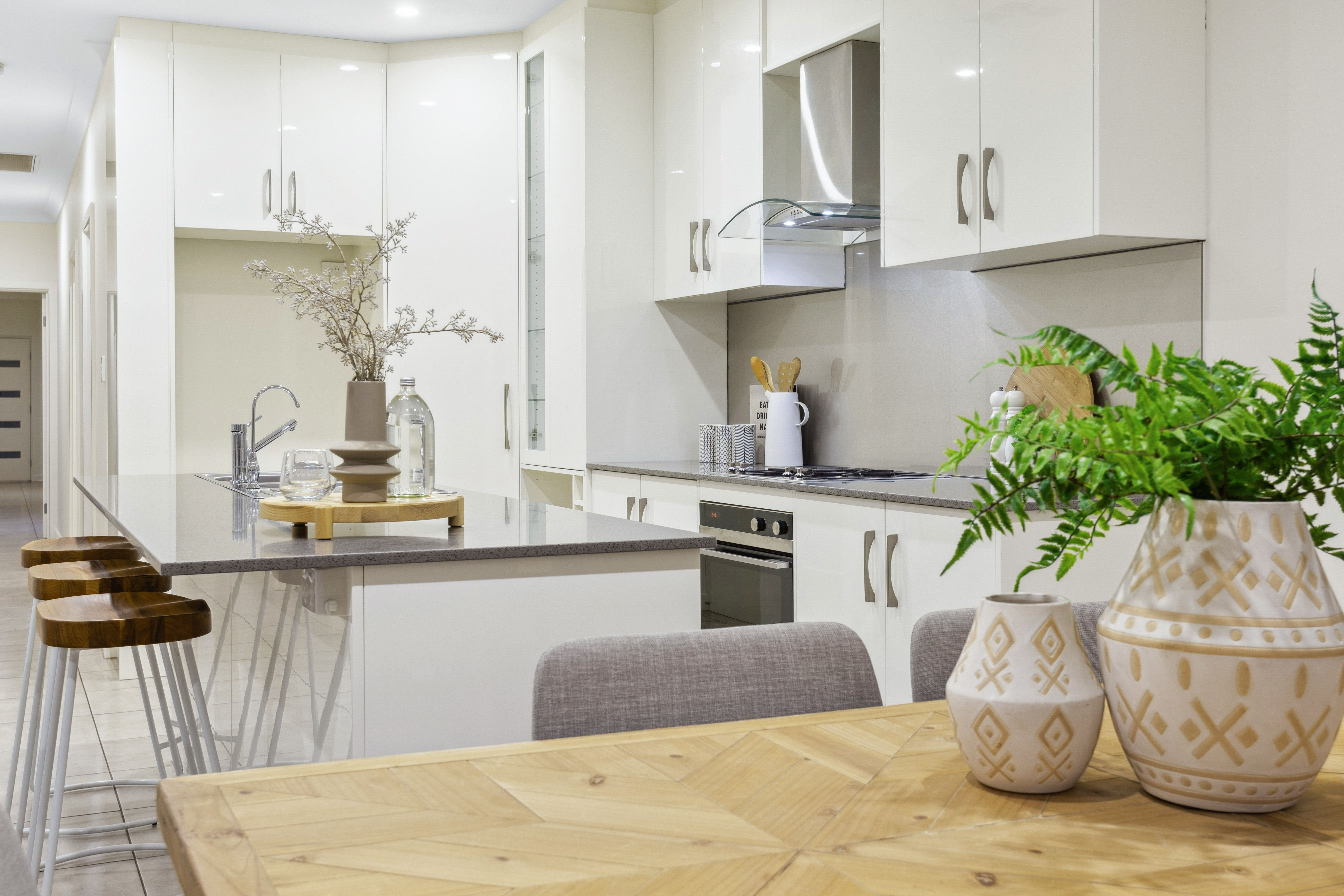 16D Konando Terrace, Edwardstown, SA 5039 - Sold House - Ray White ...