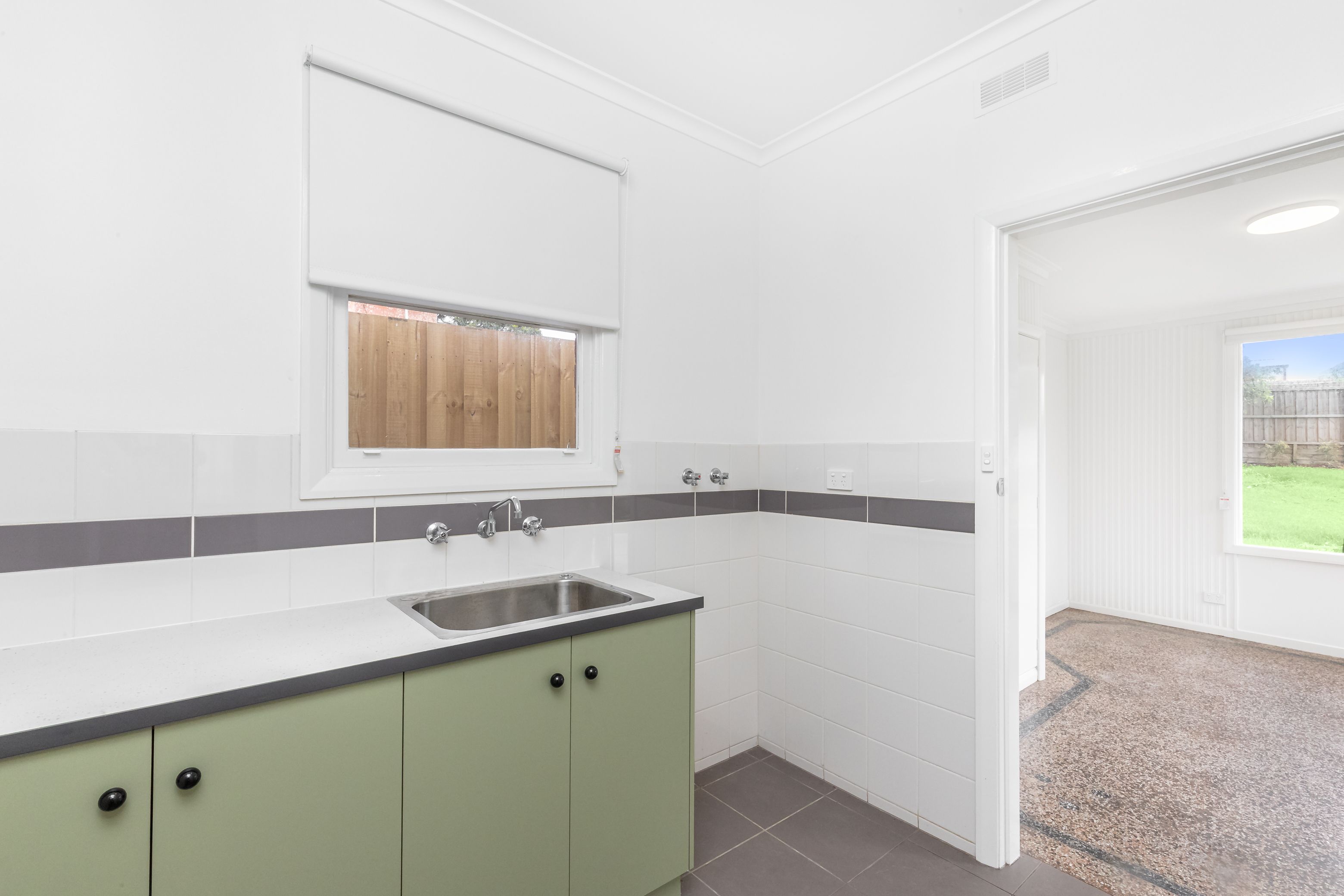 9 Bruce Street, Warrnambool, VIC 3280 - Leased House - Ray White ...