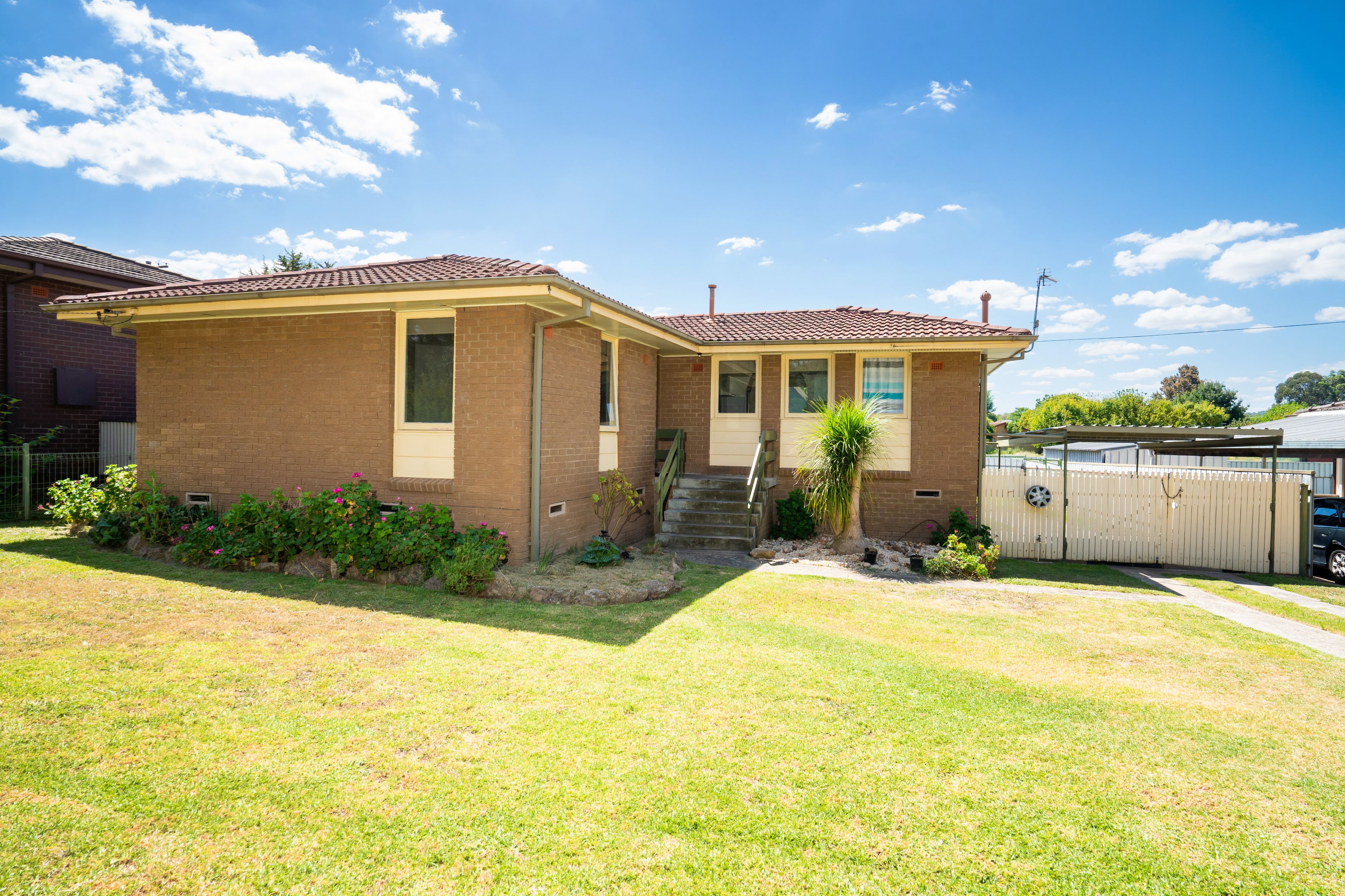 550 Ryan Road, North Albury, NSW 2640 - Sold House - Ray White Albury North