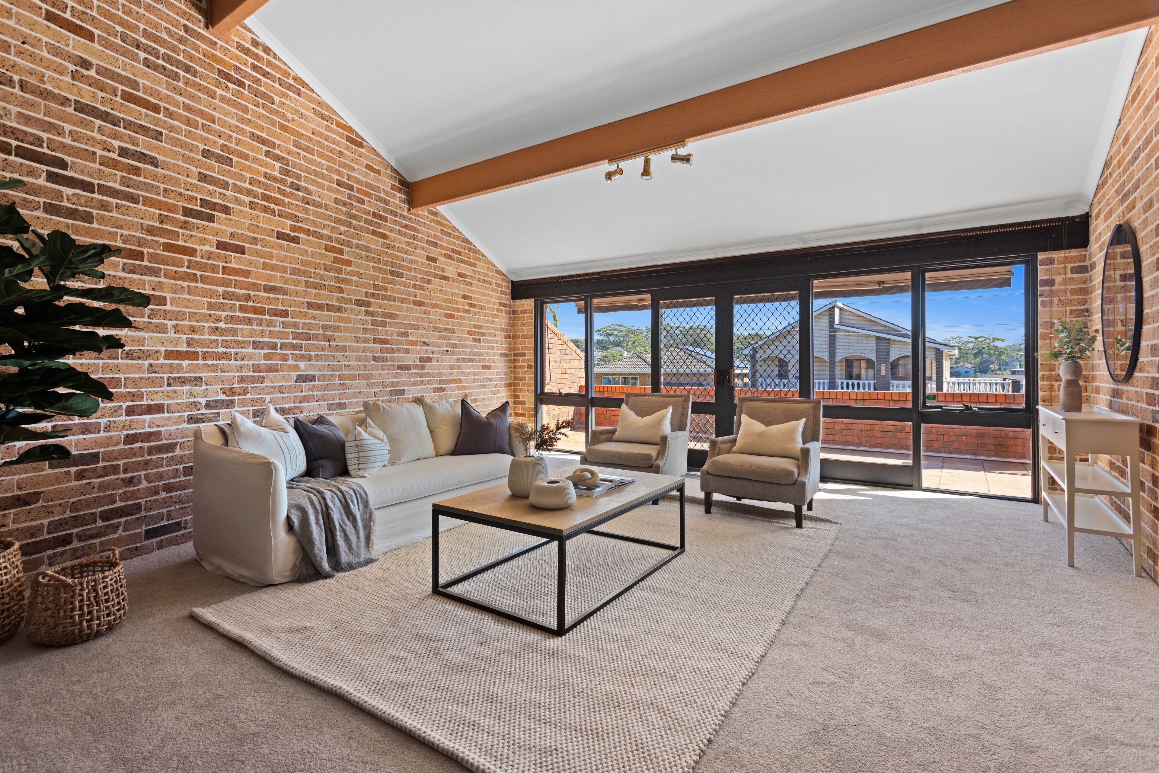 29 Ingrid Road, Kareela, NSW 2232 - Sold House - Ray White Sutherland Shire