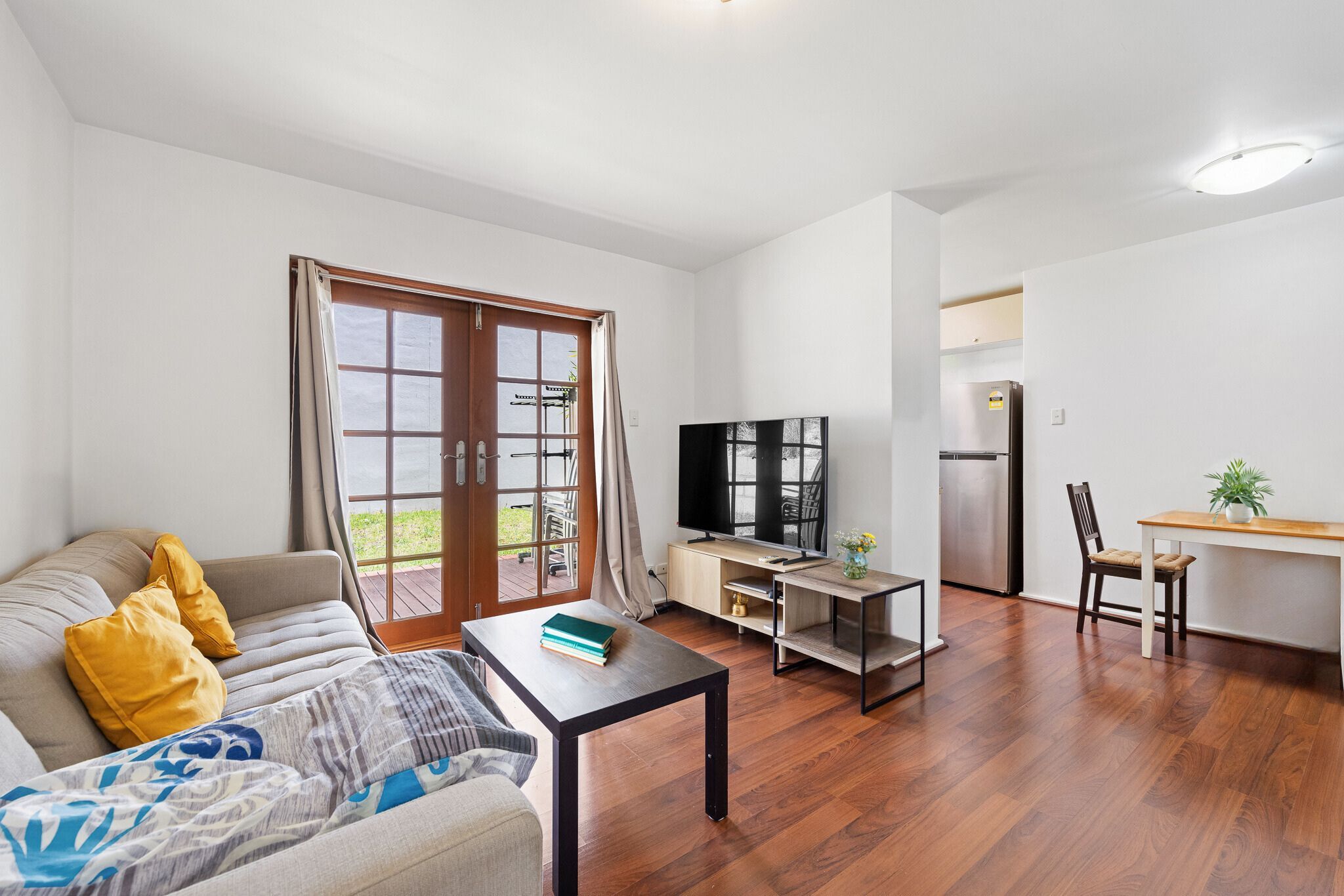 22/66 Riversdale Road, Rivervale, WA 6103 - Sold Unit - Ray White Urban ...