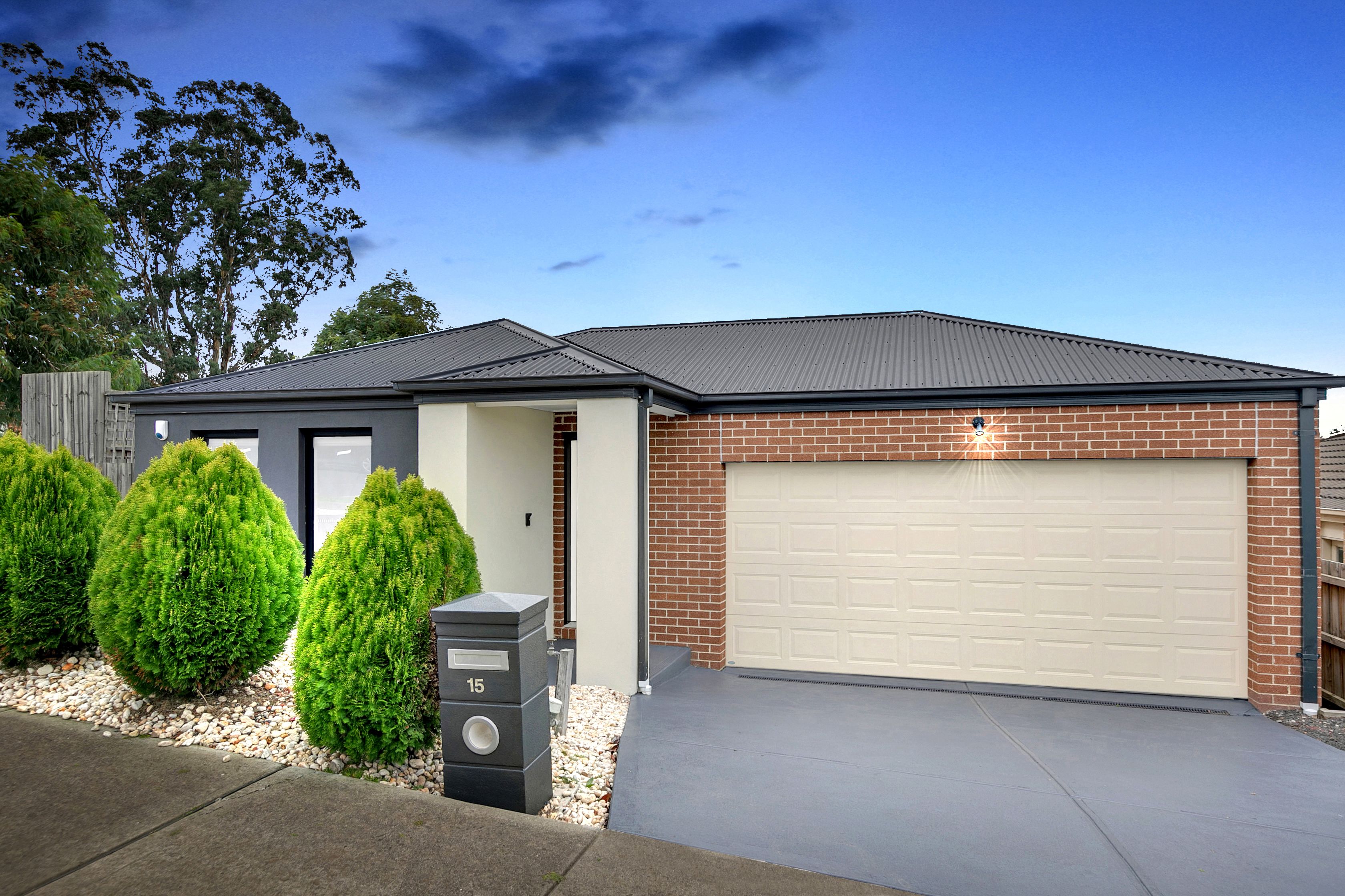 15 Wellington Street, Mernda, VIC 3754 - Sold House - Ray White Mernda