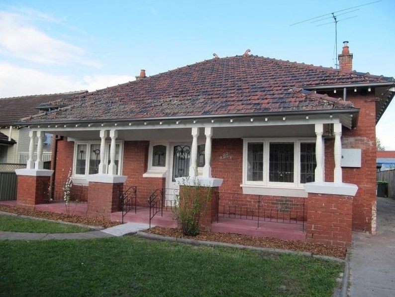 88 Barrow Street, Coburg, VIC 3058 - House for Rent - Ray White Brunswick