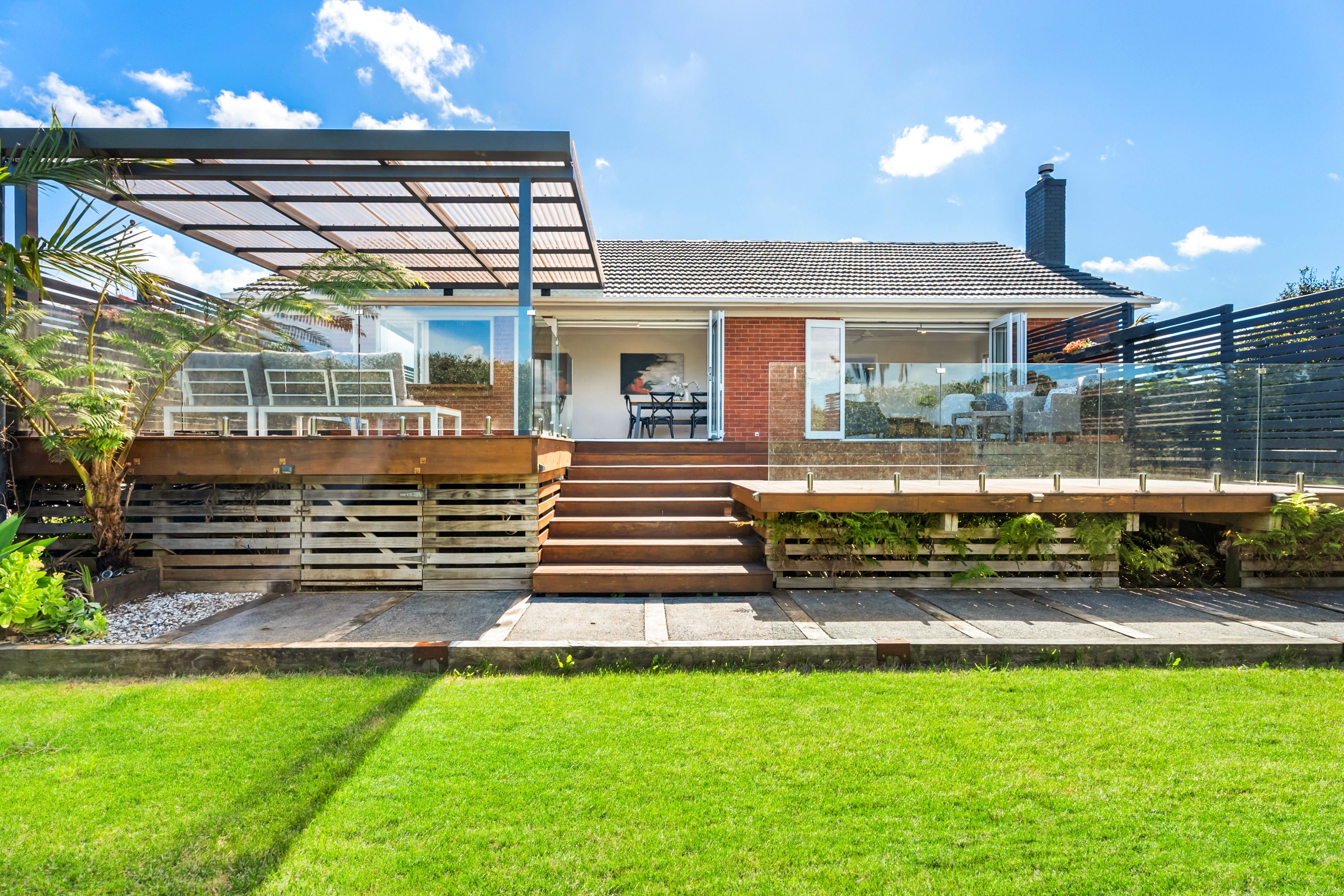 28 Watene Road, Mount Wellington, Auckland City 1060 - Sold House - Ray ...