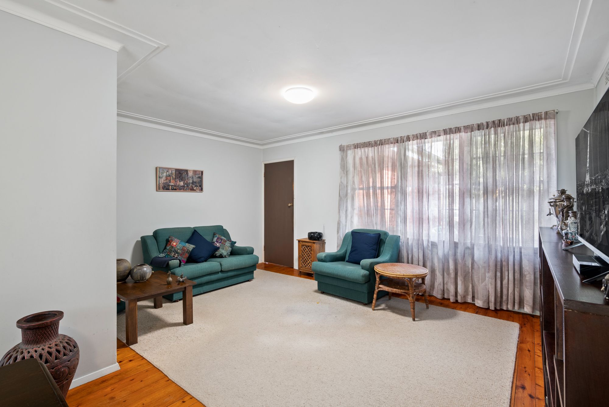 8 Cuthel Place, Campbelltown, NSW 2560 - Sold House - Ray White ...