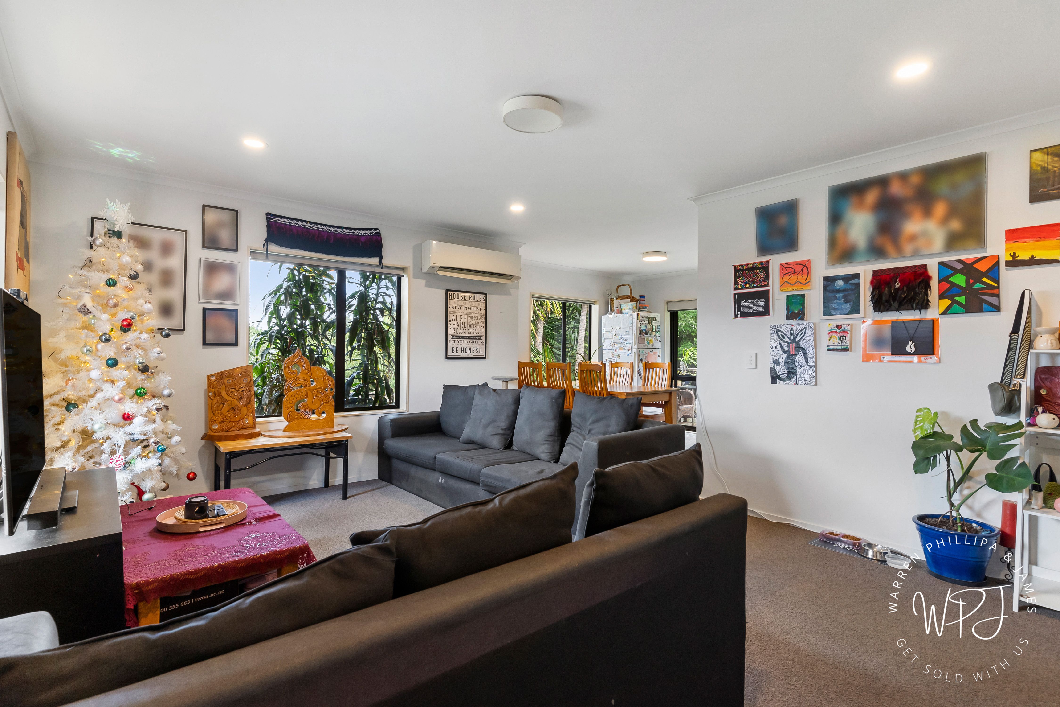 38 Artillery Drive, Papakura, Papakura 2110 - Sold House - Real Estate ...